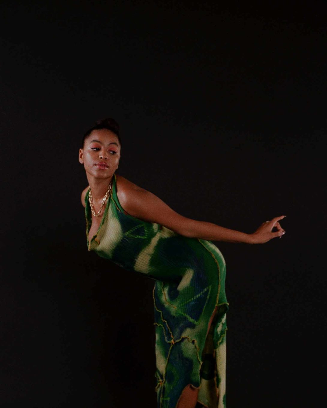 Interview: Awa for Notion 90