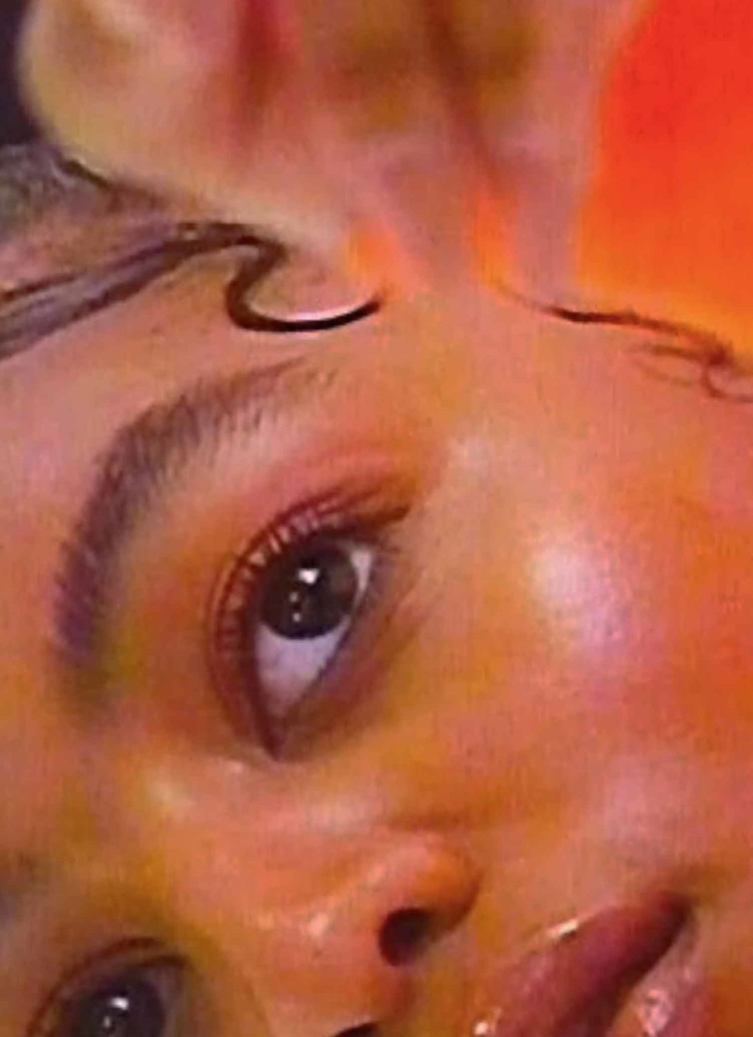 Interview: Awa for Notion 90