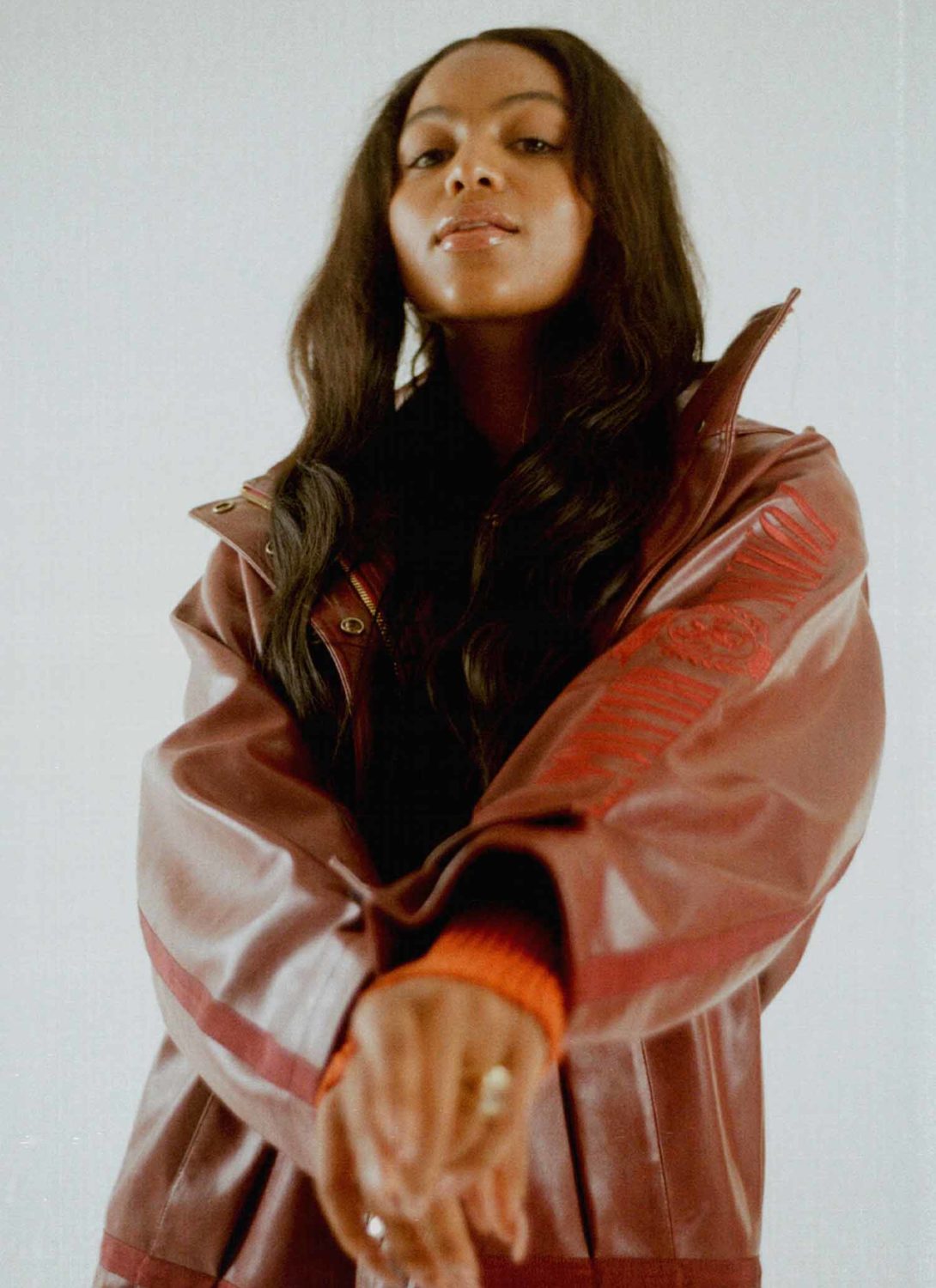 Interview: Awa for Notion 90