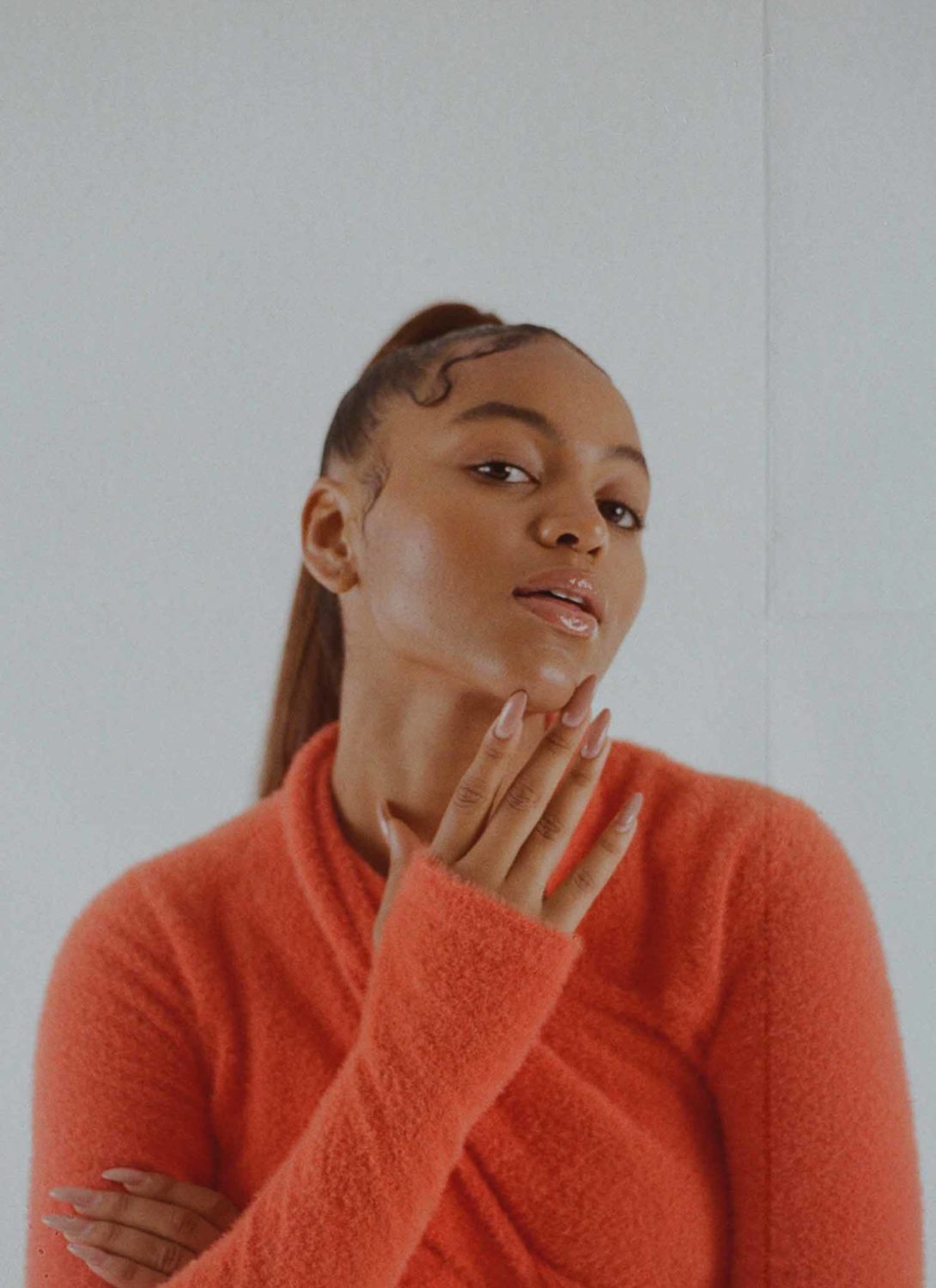 Interview: Awa for Notion 90