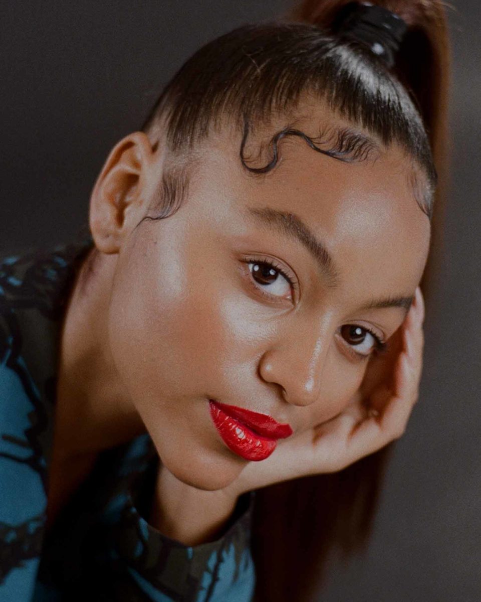 Interview: Awa for Notion 90