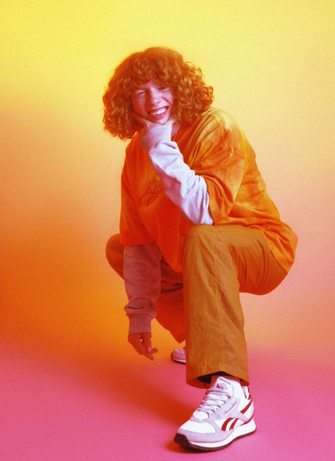 Interview: Michael Aldag for Notion 90