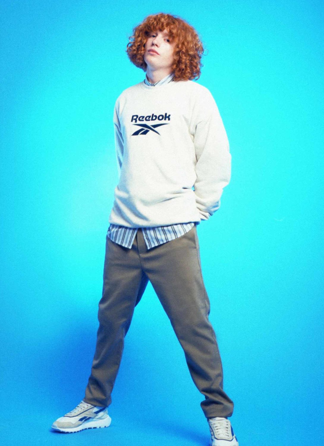 Interview: Michael Aldag for Notion 90