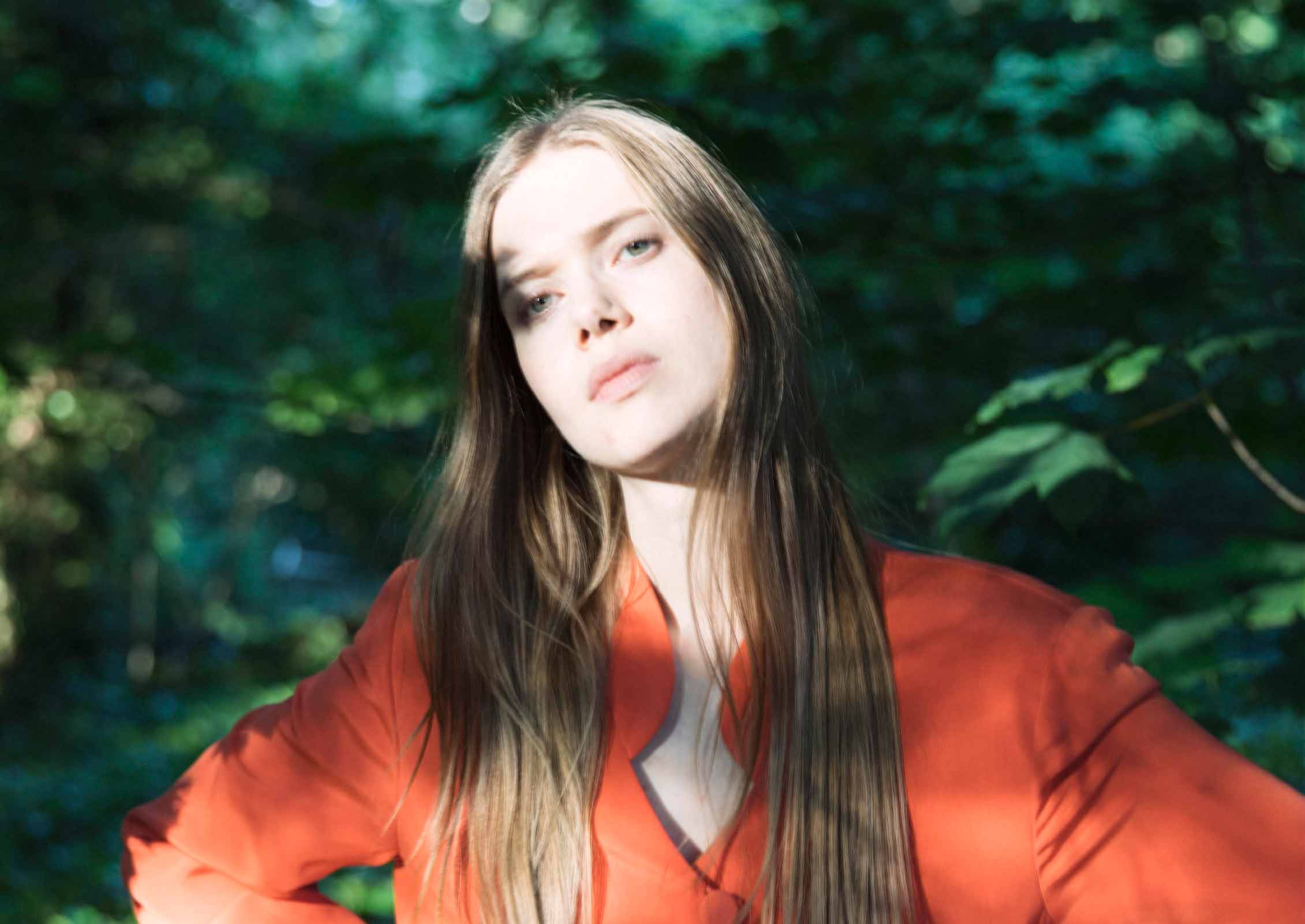 A Day in the Life with Morly - Notion