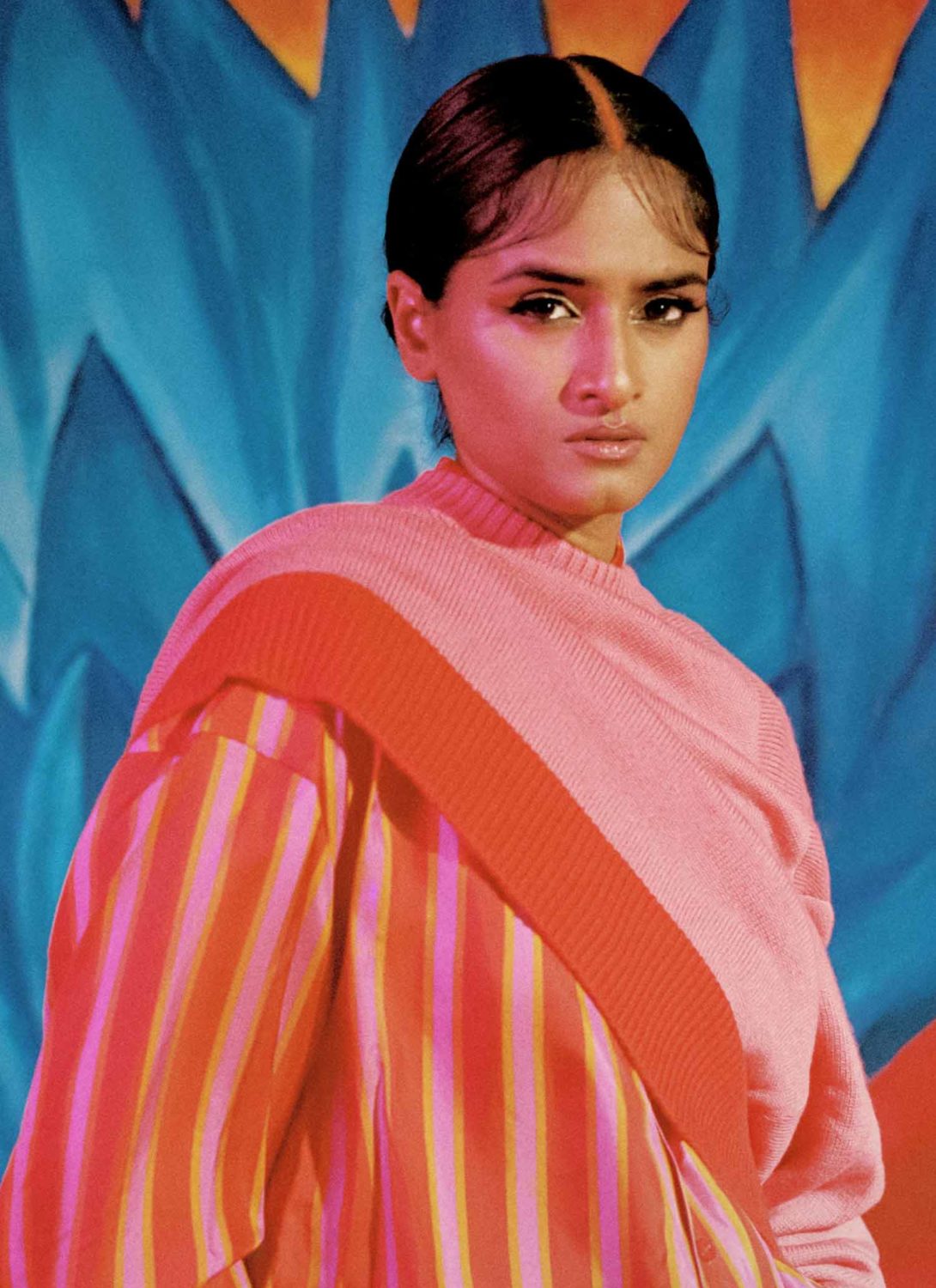 Notion 90: Priya Ragu - Notion