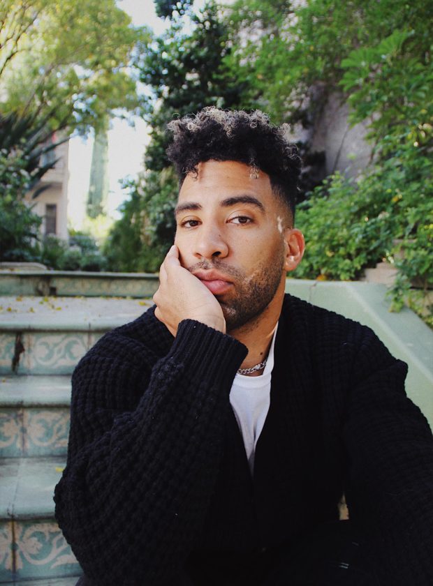 Stevie Carter, Author at Notion