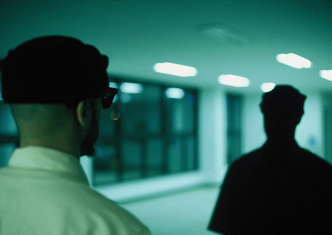 Kelman Duran Is Driving His Electro-Caribbean Sound Worldwide - Notion