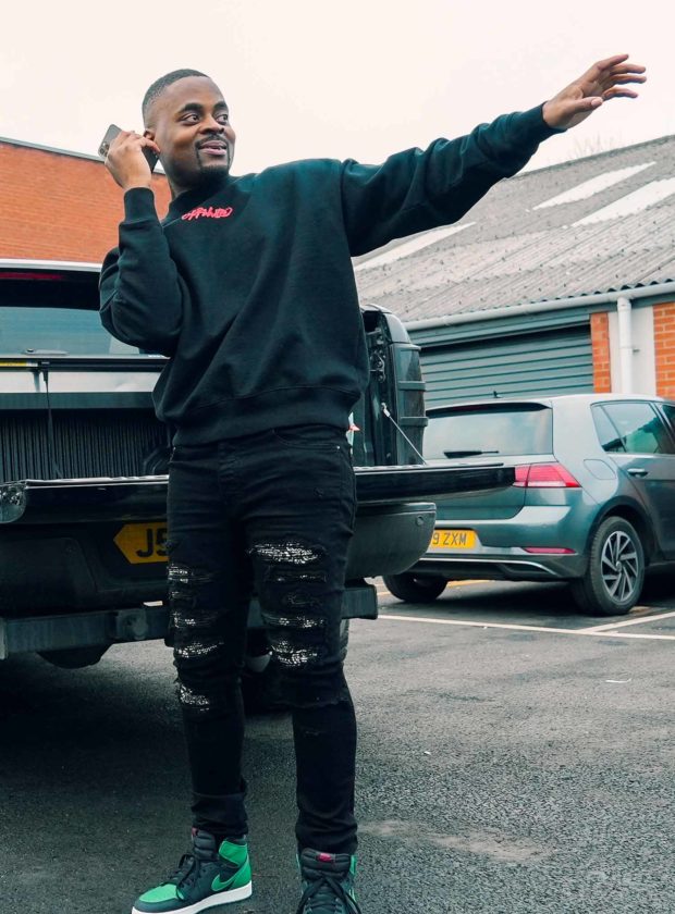 BackRoad Gee for Notion 92 - Notion