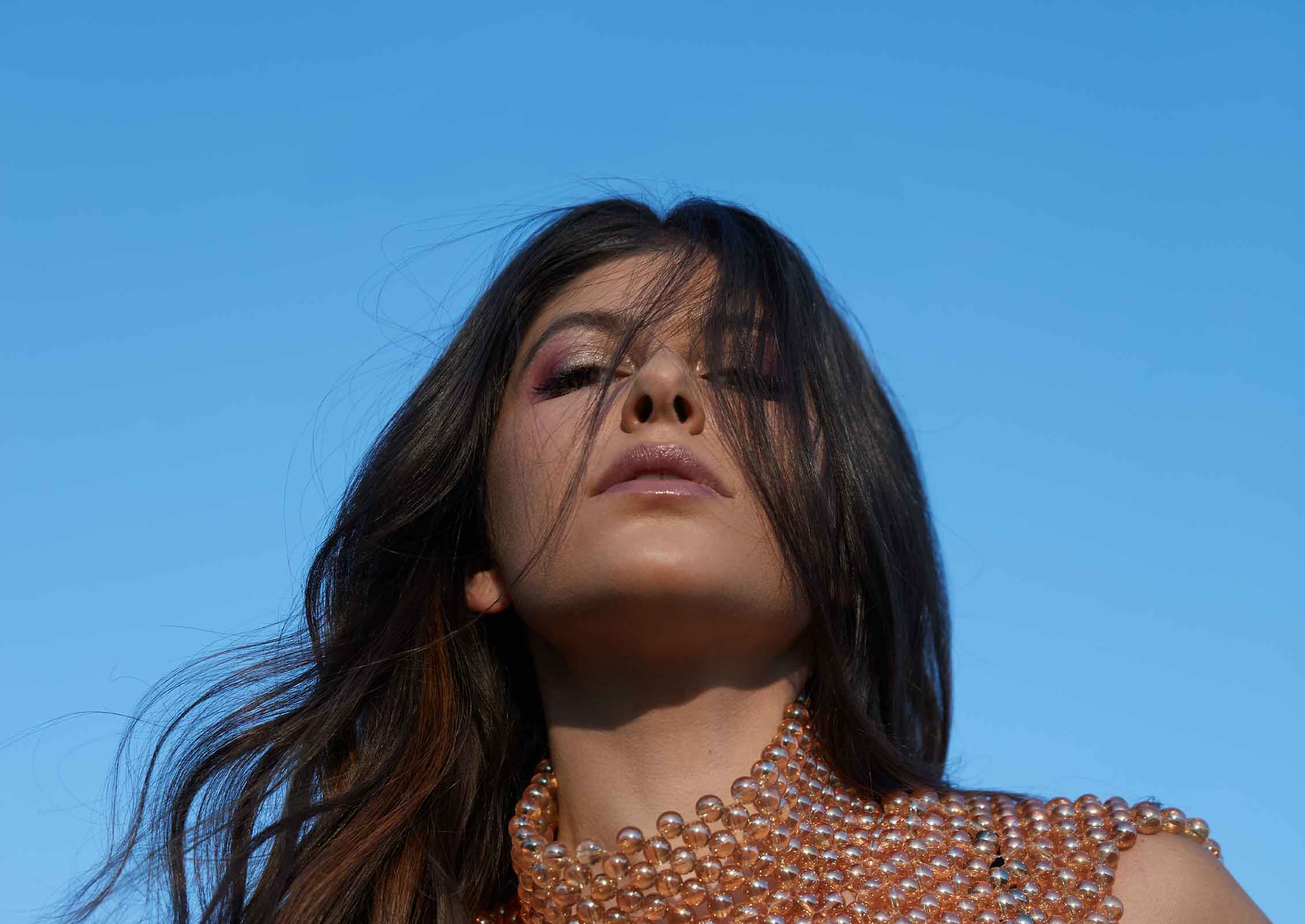 "Four Letter Word" by Ella Isaacson - Notion