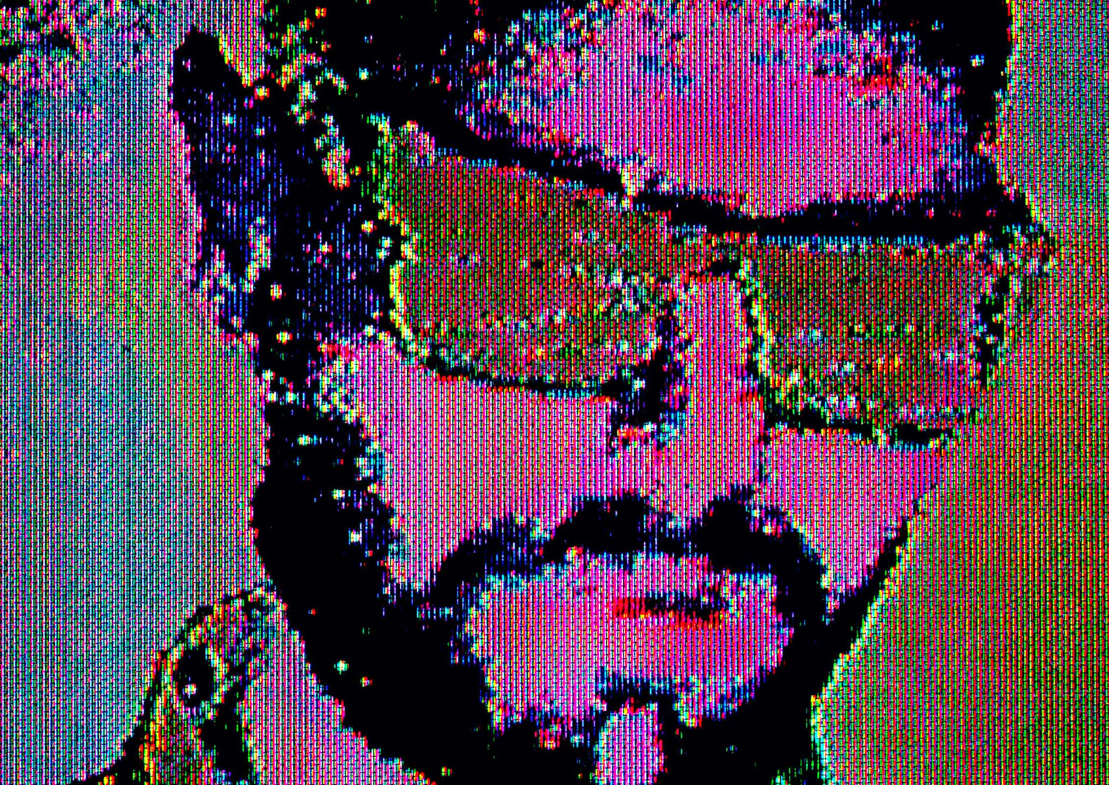 "Early Daze" by Grant Armour - Notion