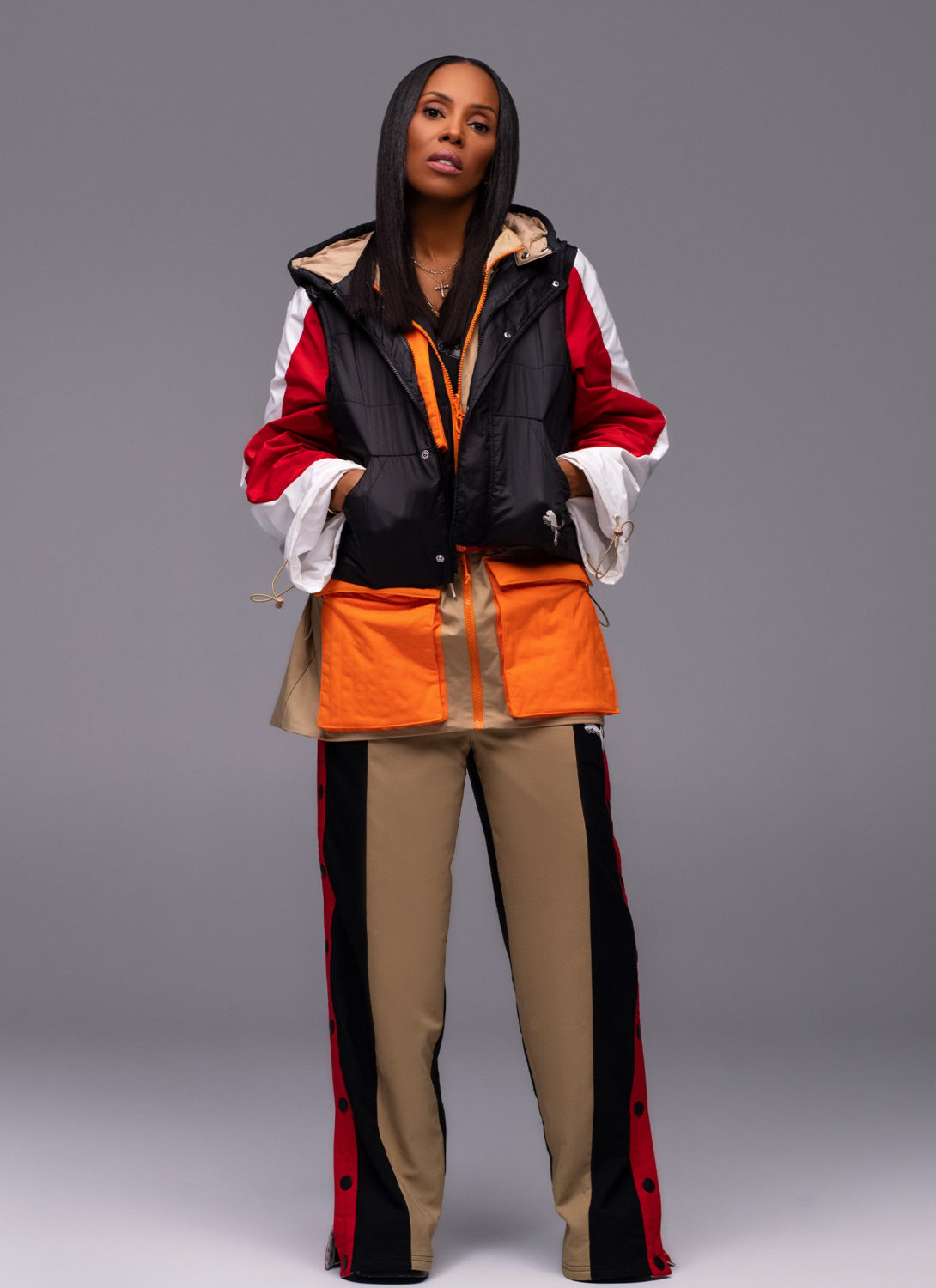 Legacy and Storytelling: June Ambrose on Changing the Face of ...