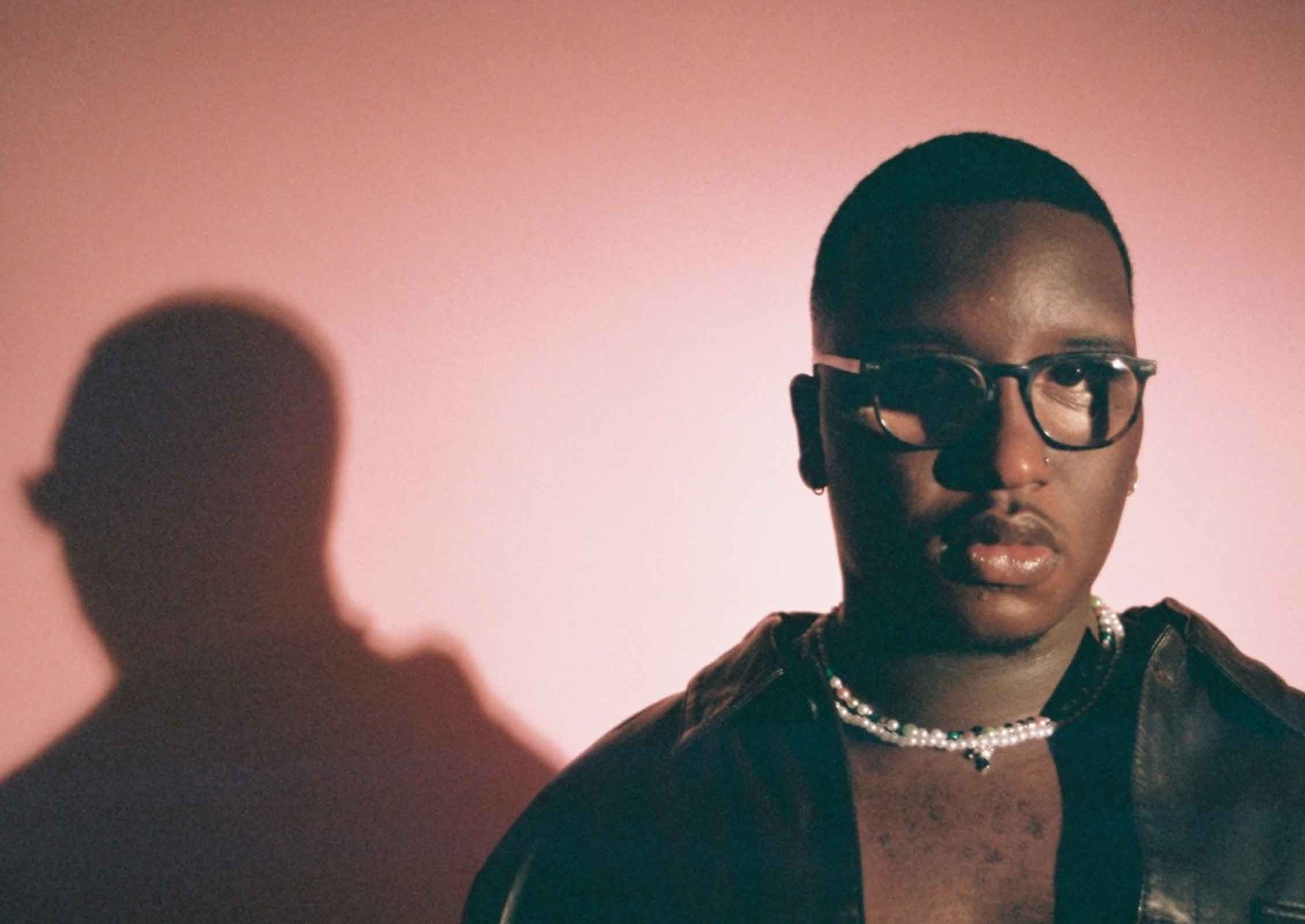 Fresh Face: SIPHO. - Notion