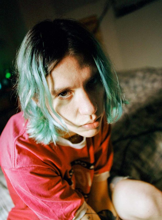 Daisy Brain - Notion