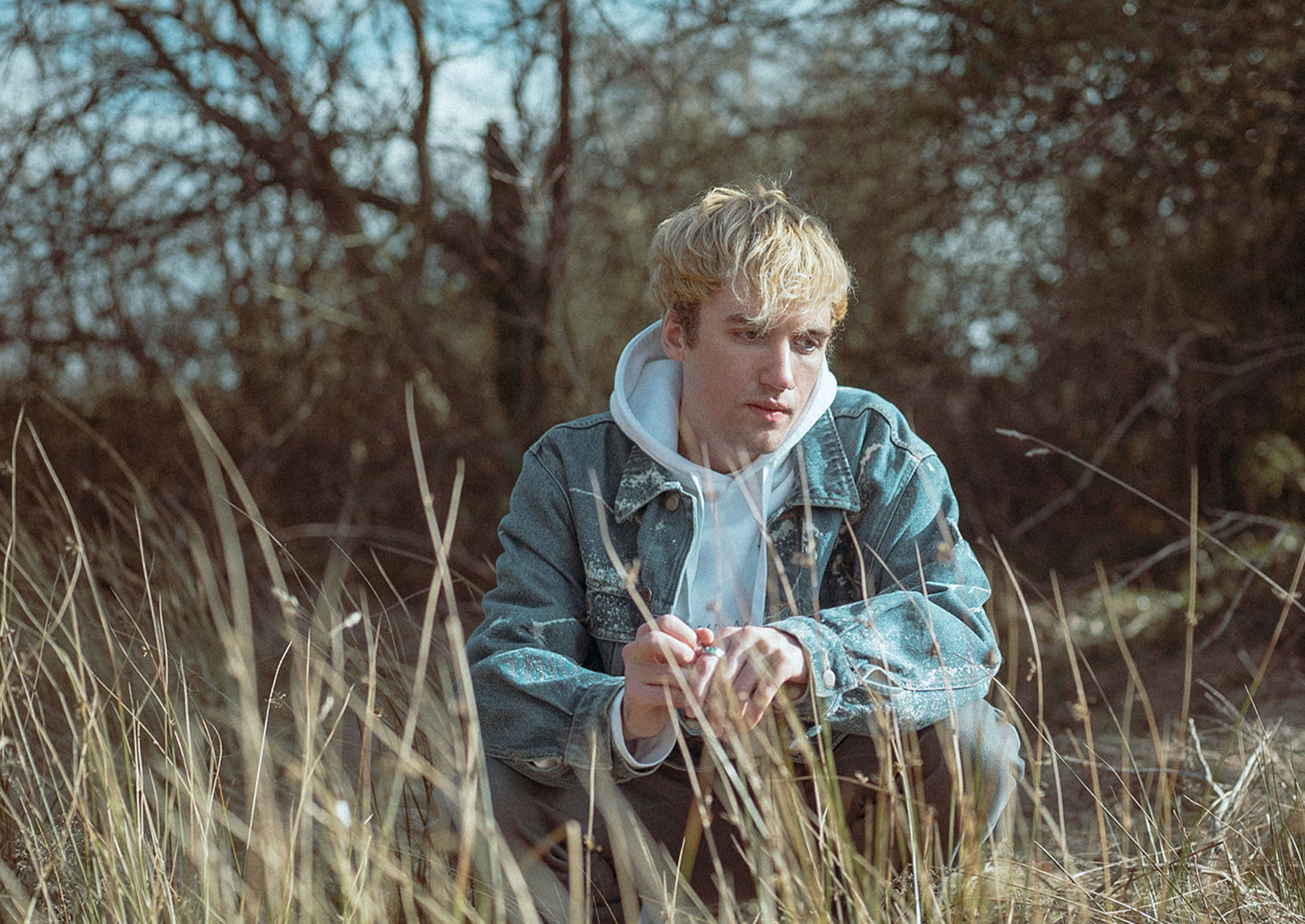Joey Knight 13 Years Old Joey Dunlop: A Real Racer's Life