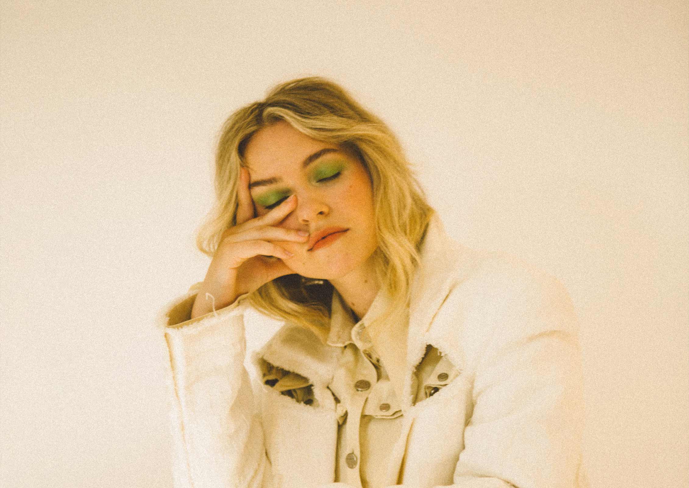 SKAAR: Lessons in Confidence - Notion