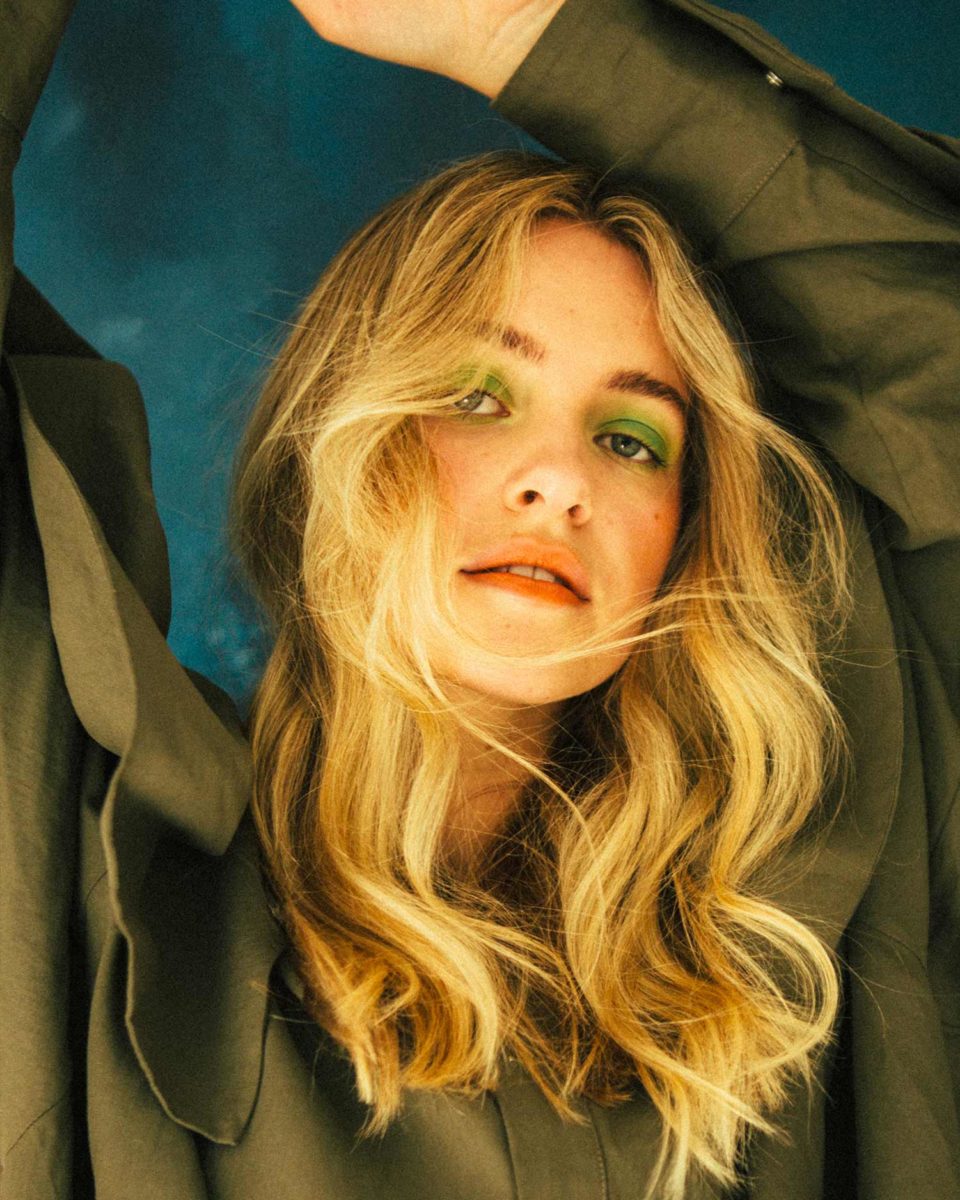 SKAAR: Lessons in Confidence - Notion