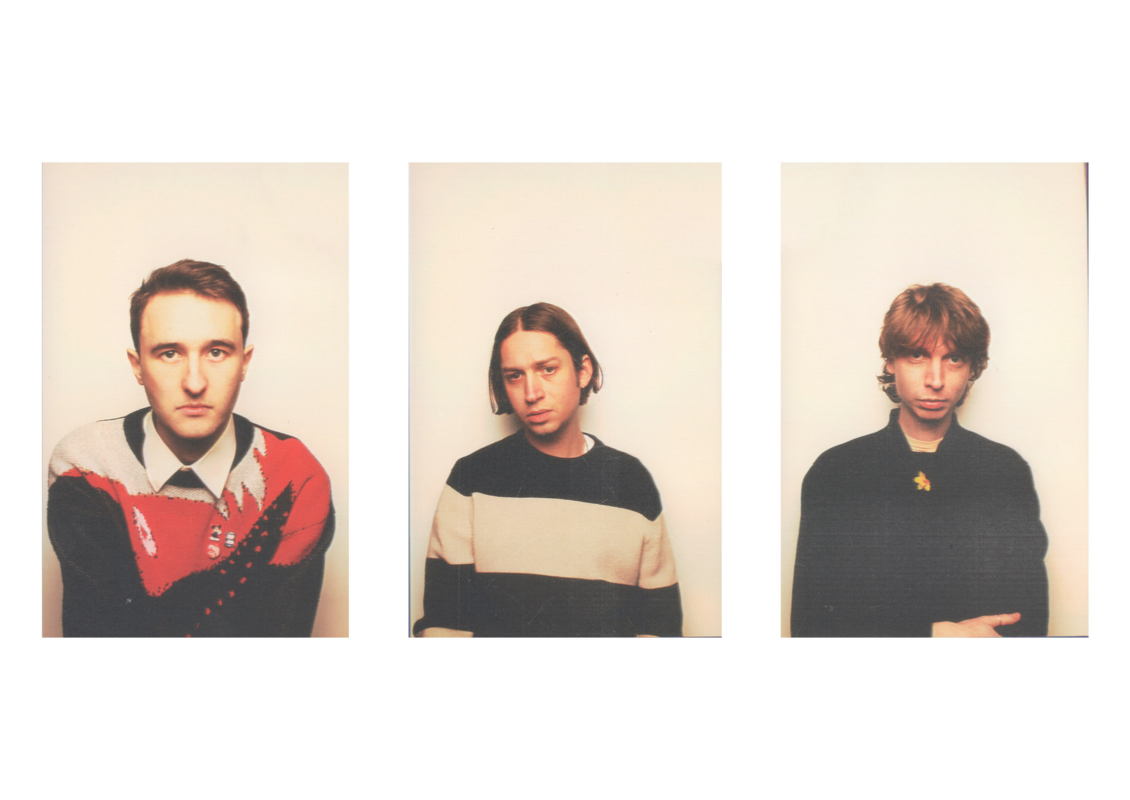 Swim Deep: Connection and Collaboration - Notion