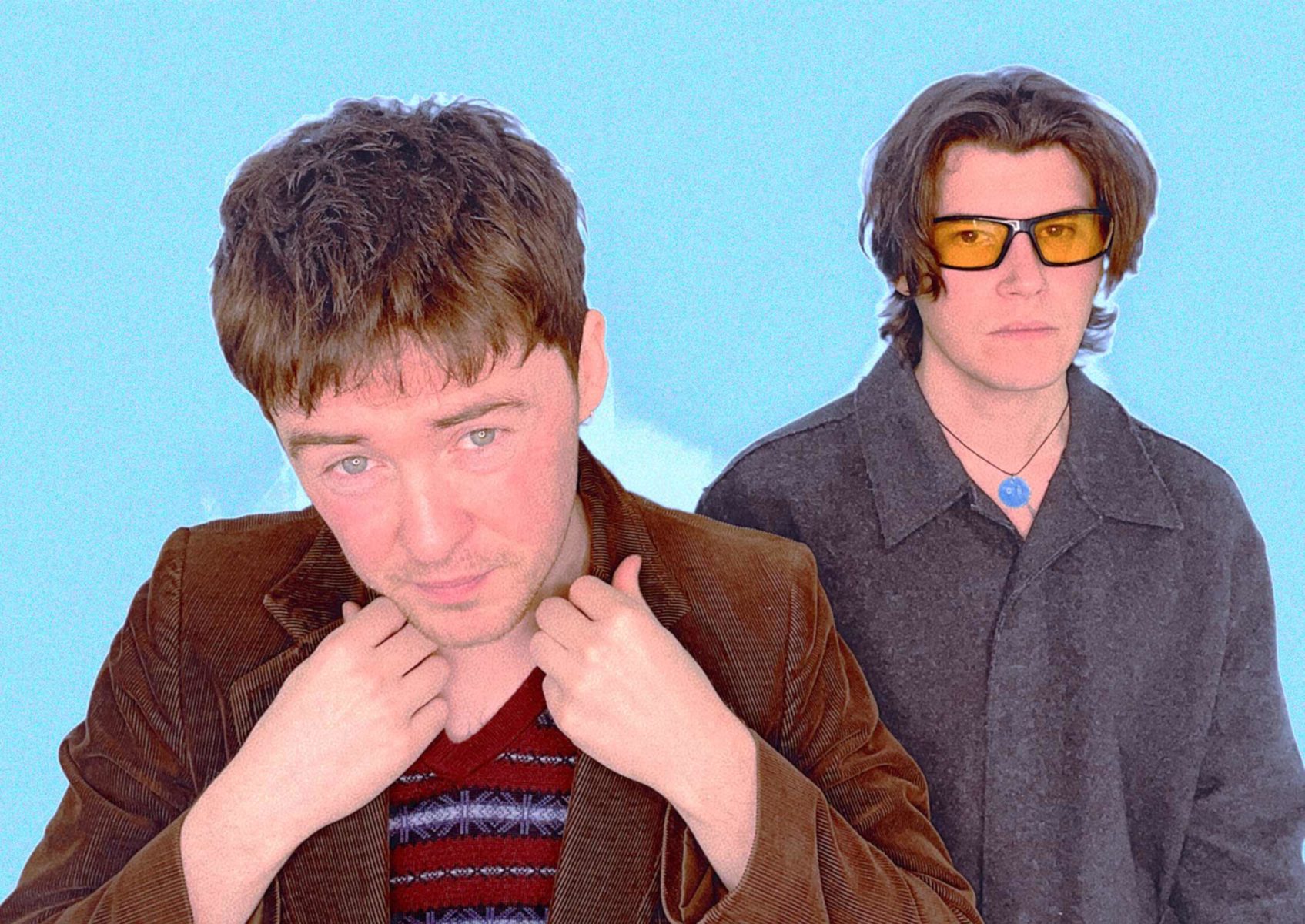 Firsts With push baby - Notion