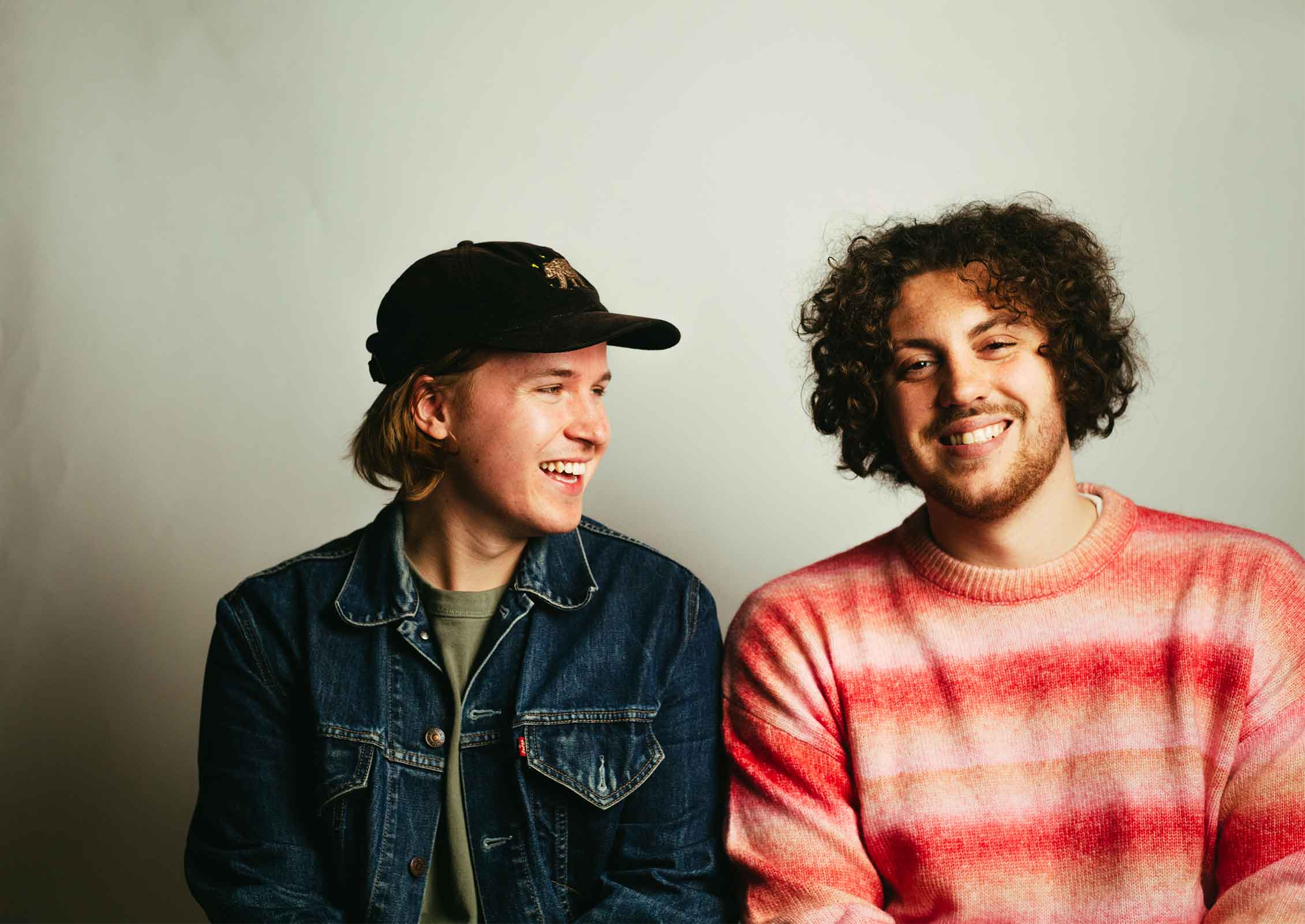 "Honest" by Memorial - Notion