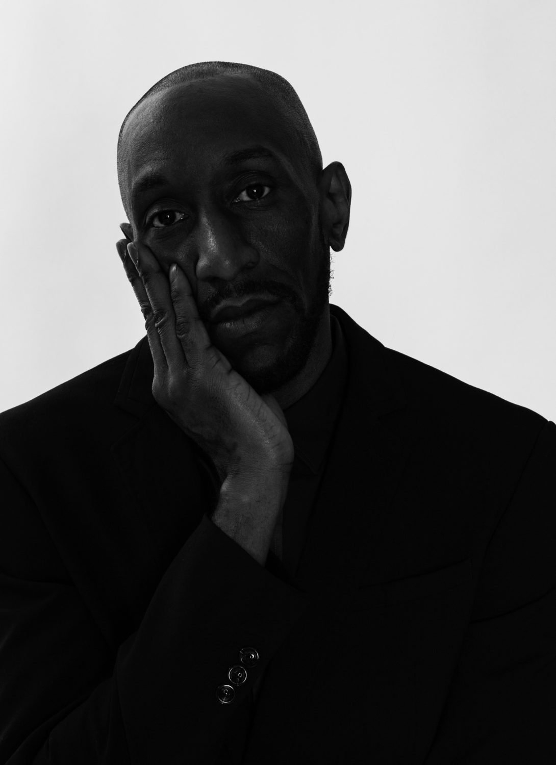 D Power Diesle: Building A Grime Legacy - Notion | Exclusive Interview