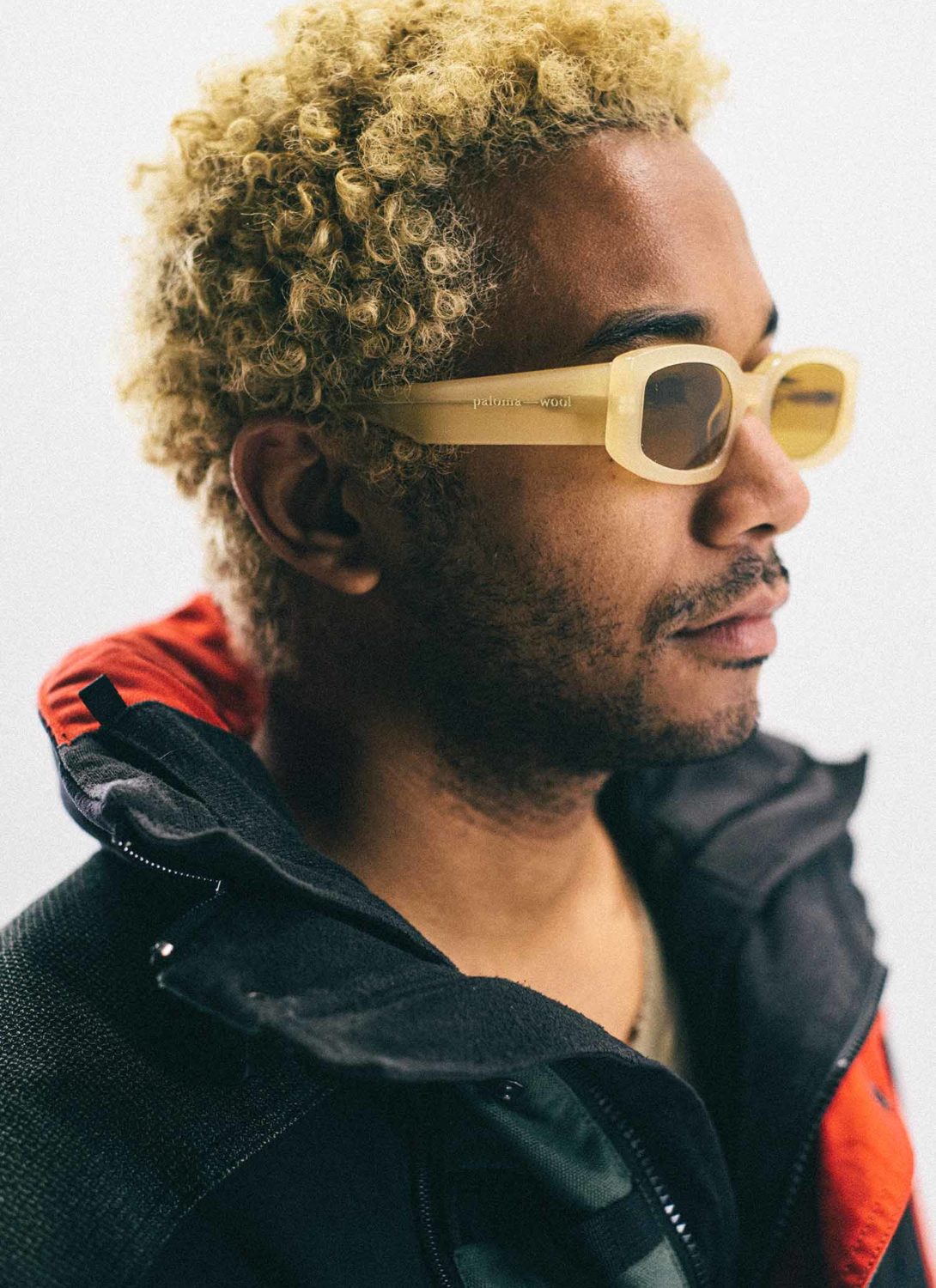 Toro y Moi: “I’m Talking to People Who Aren't Even on the Internet ...