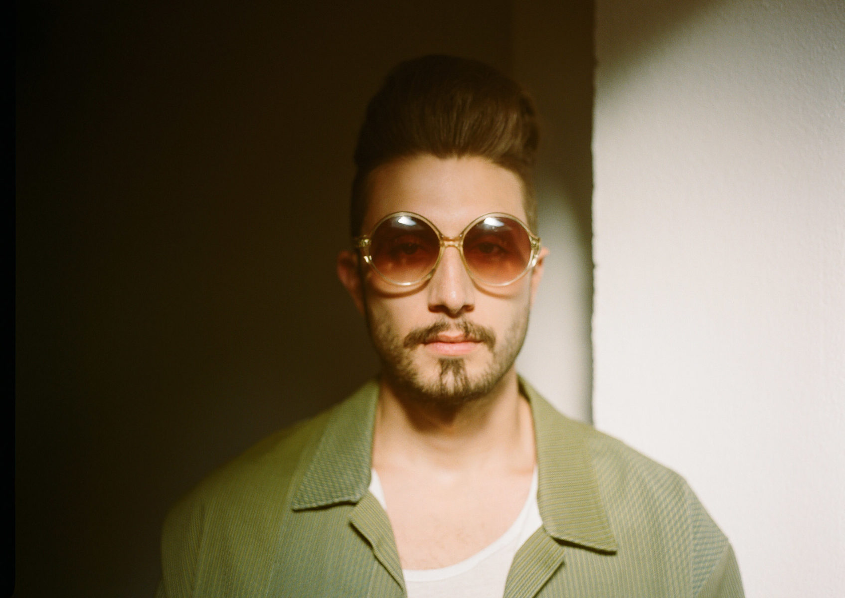 Meme to Mainstream: The Fun-Filled Rise of bbno$ - Notion