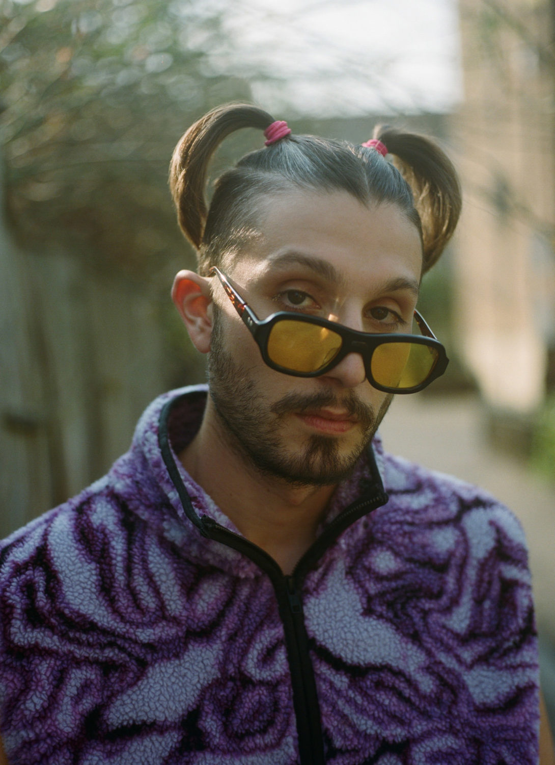 Meme to Mainstream: The Fun-Filled Rise of bbno$ - Notion