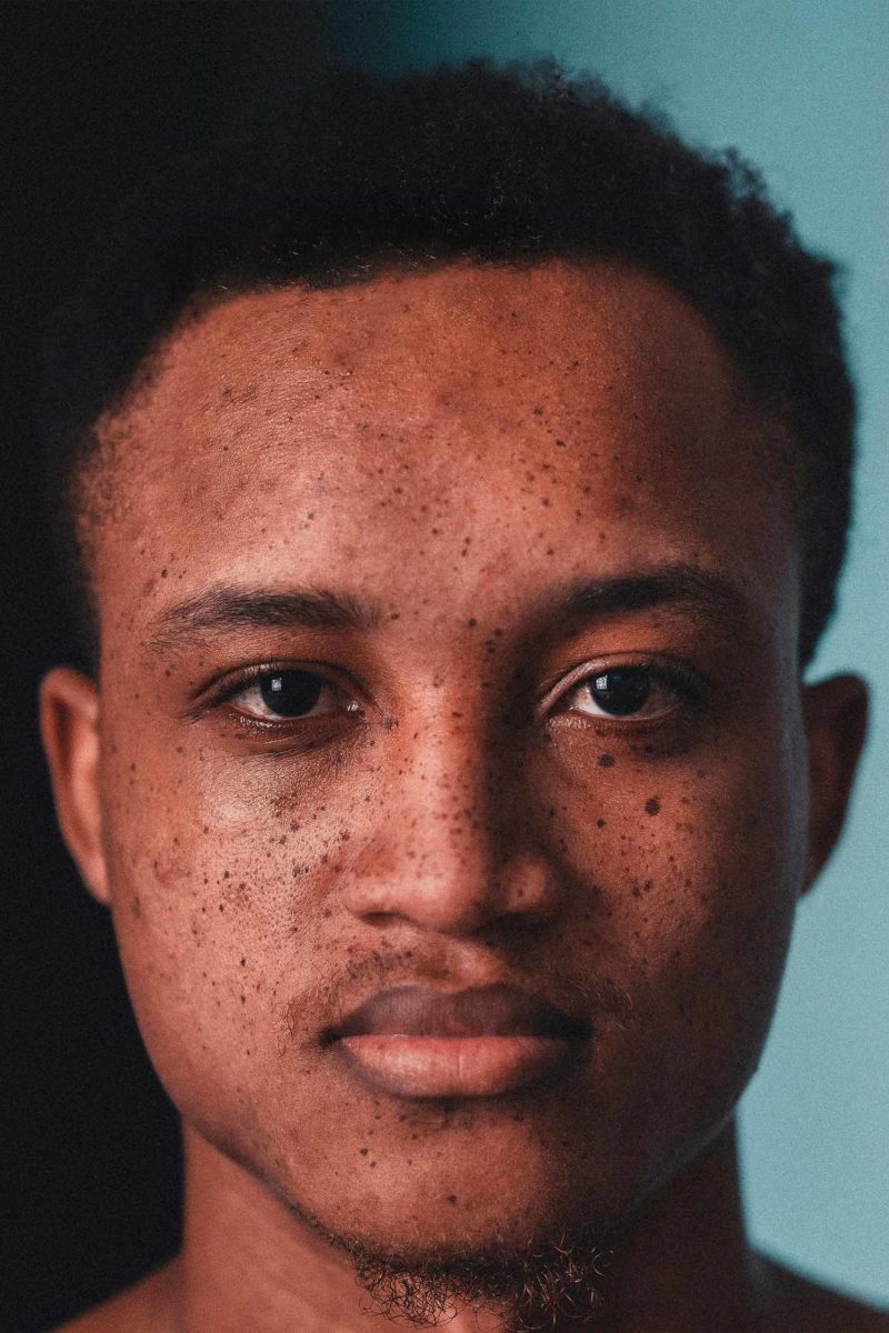 The Cultural Impact of Barbados From the Perspective of Local Creatives