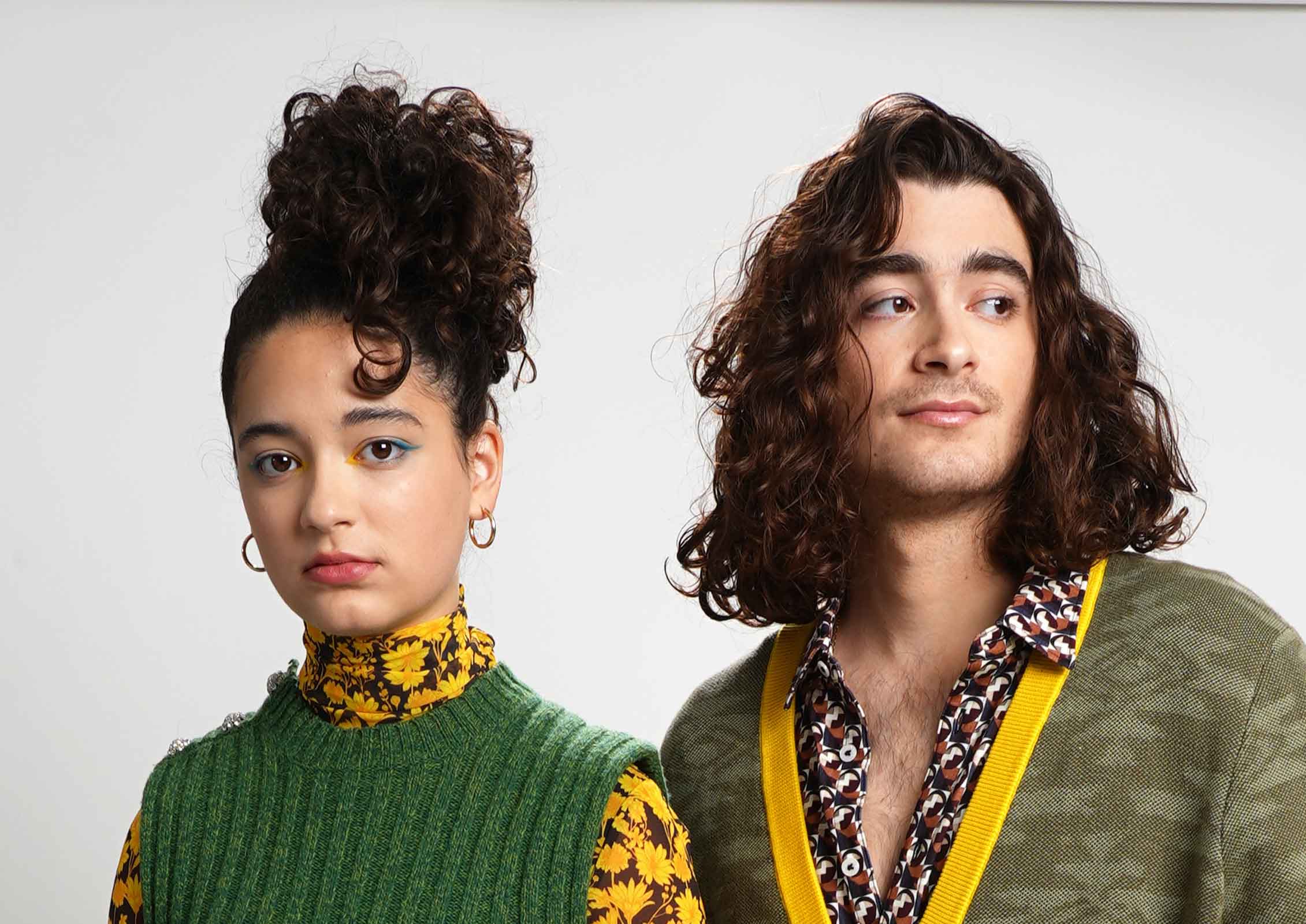 "Subatomic" by Muo Duo (feat. Casshan and Guapdad 4000) - Notion