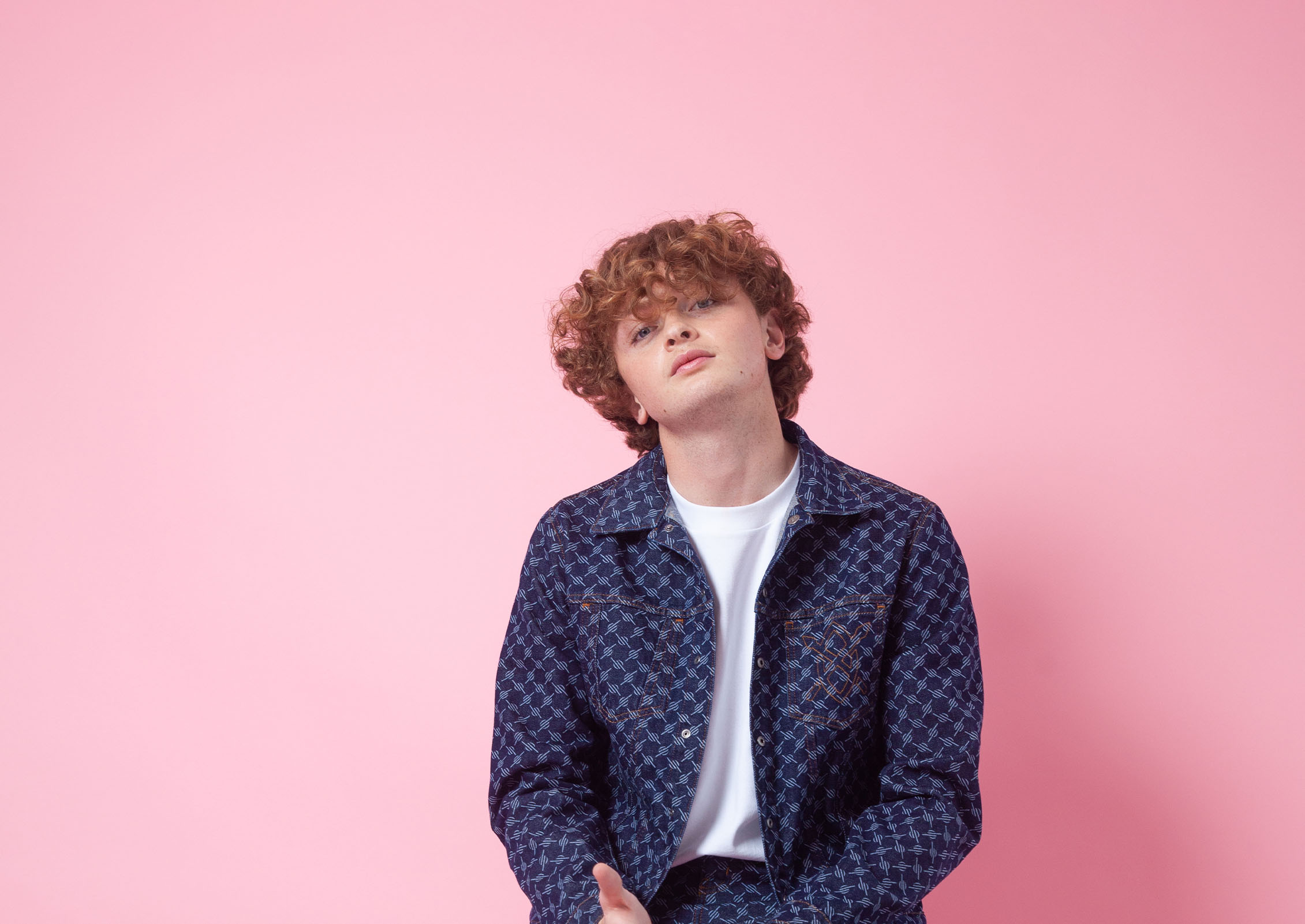 Will Linley: Embracing Change - Notion