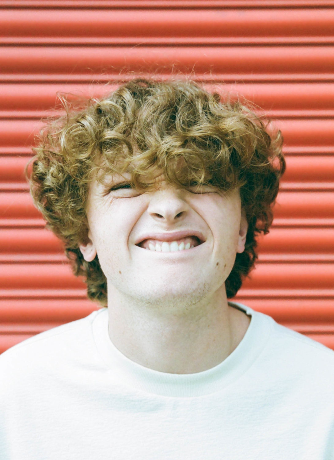 Will Linley: Embracing Change - Notion