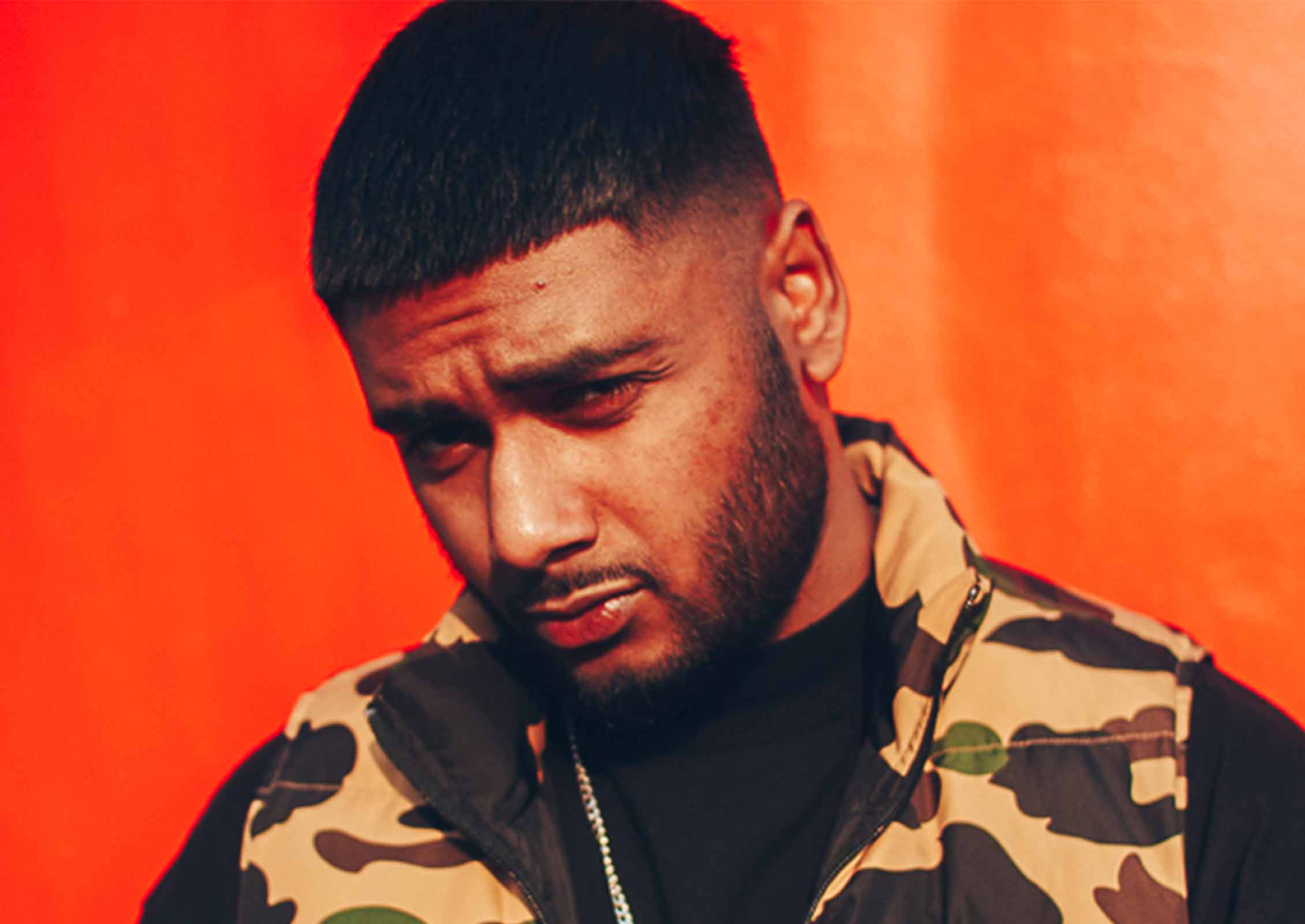 "deadmanwalking" by Dylan Joshua - Notion