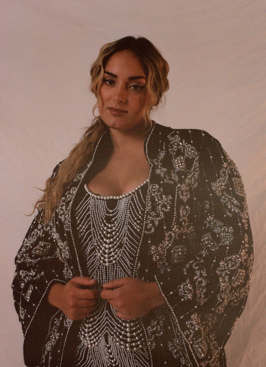 Miraa May’s Debut Album Is An Ode To Her Miracles | Notion Magazine