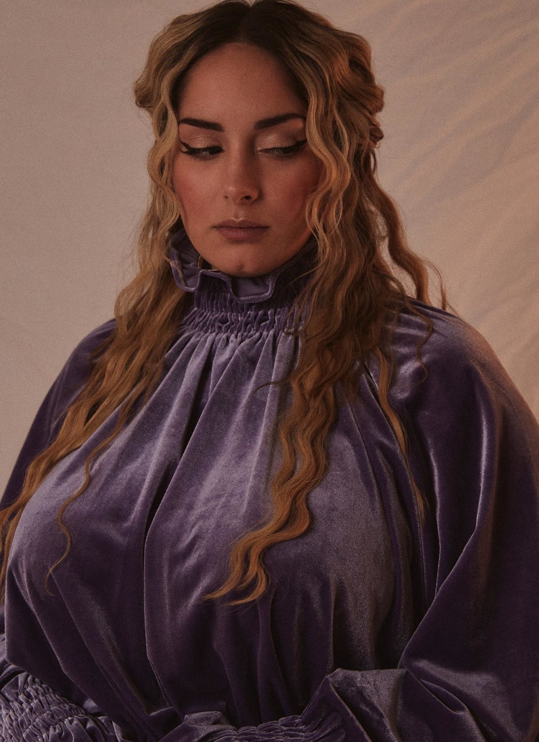 Miraa May’s Debut Album Is An Ode To Her Miracles | Notion Magazine