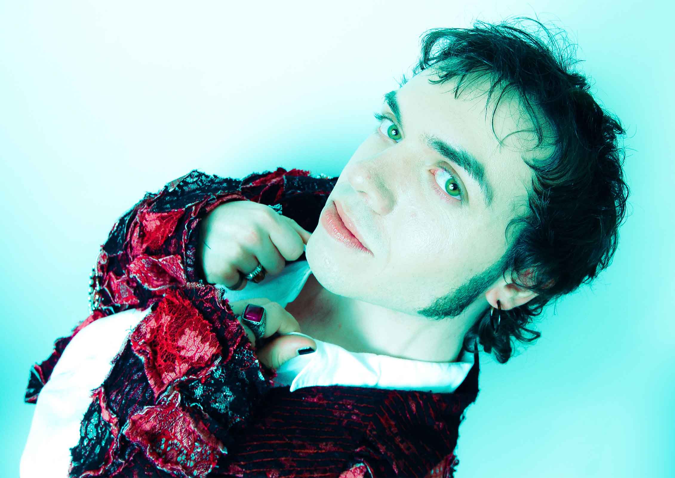 Firsts with Quarry - Notion