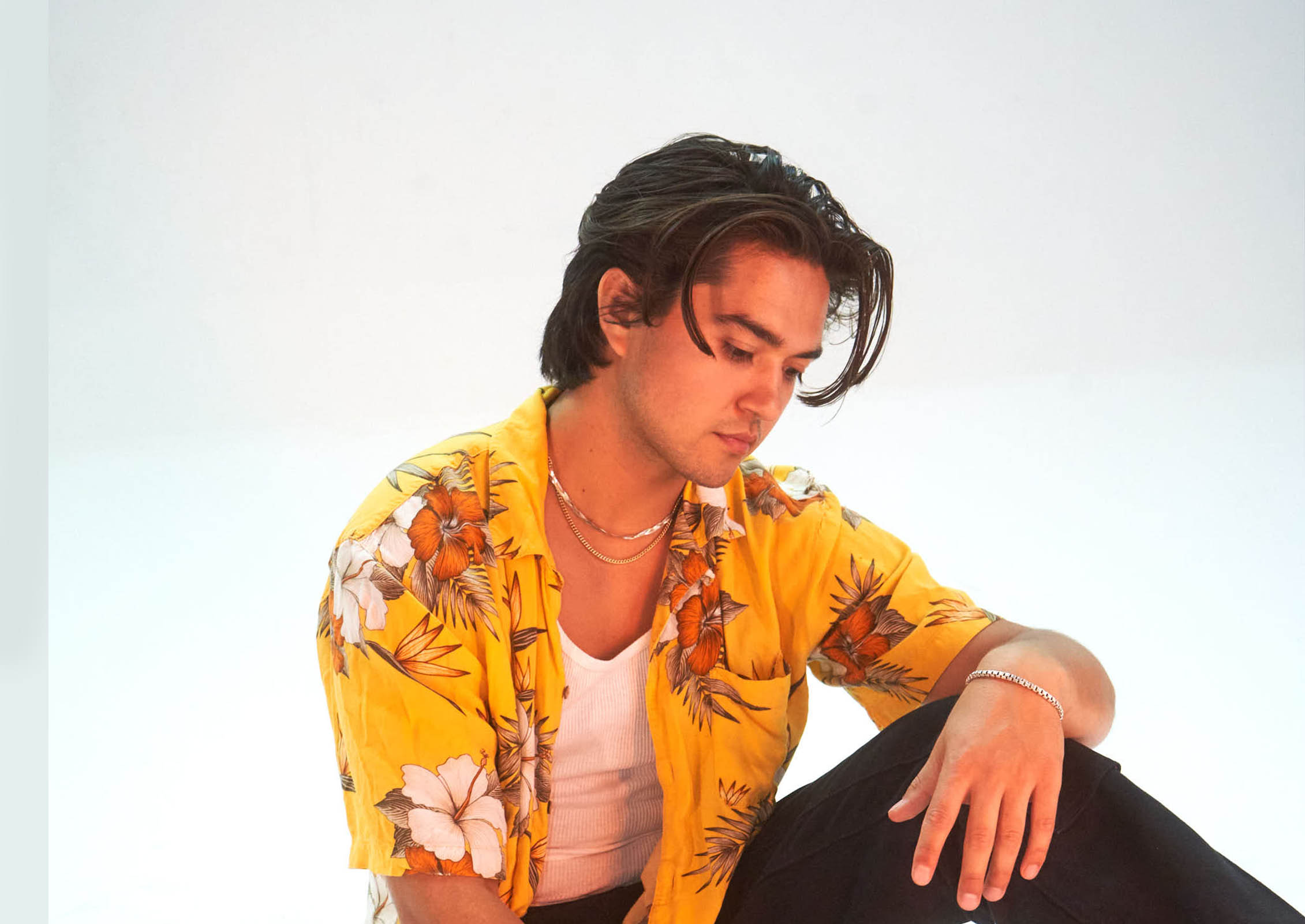 ‘Brite Nite' by Magsy - Notion