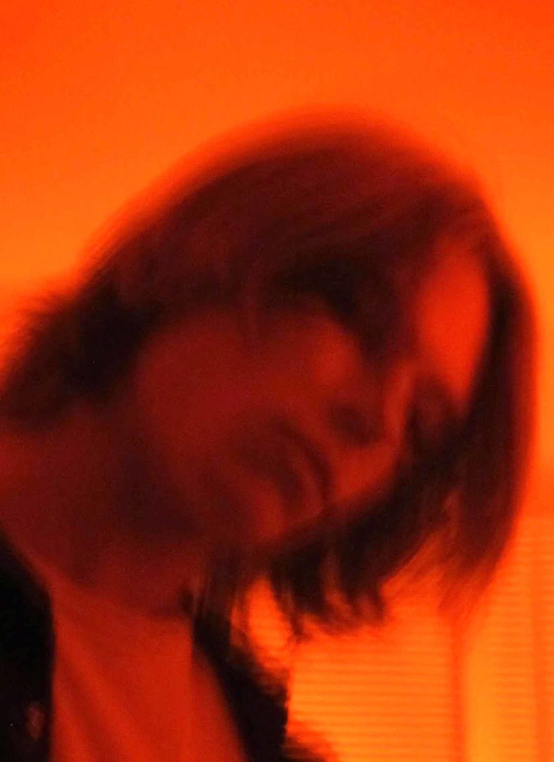 Fresh Face: Finn Harry - Notion | Interview