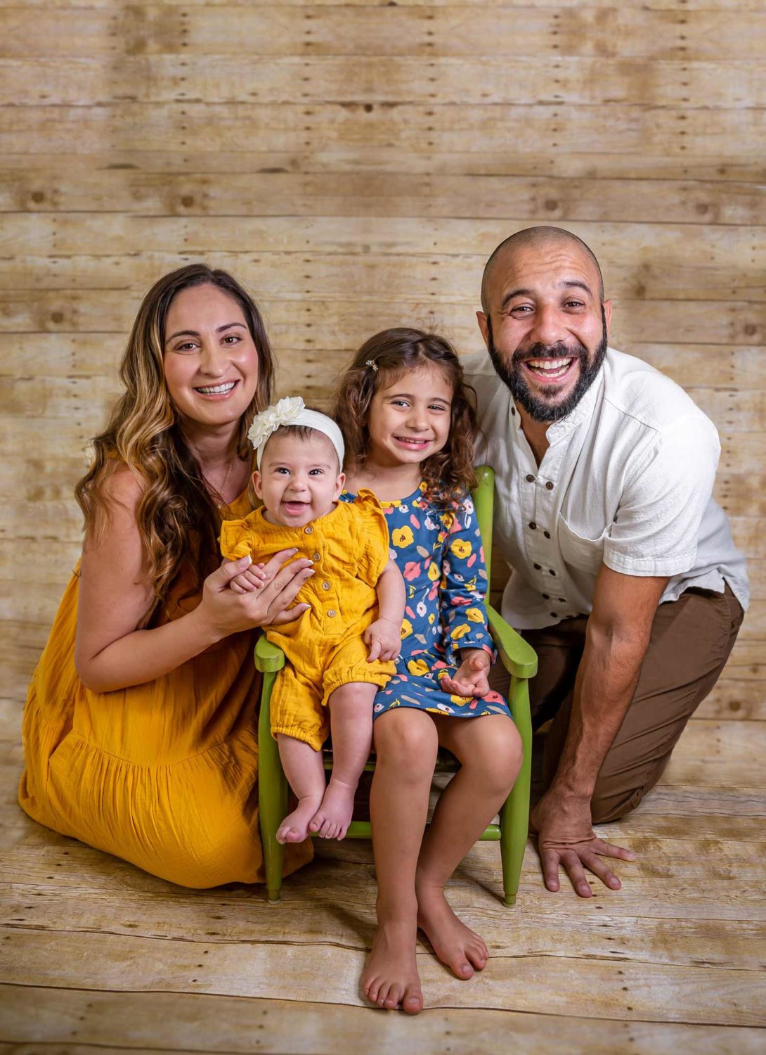 Nael Atweh: How I Made It | Notion Magazine