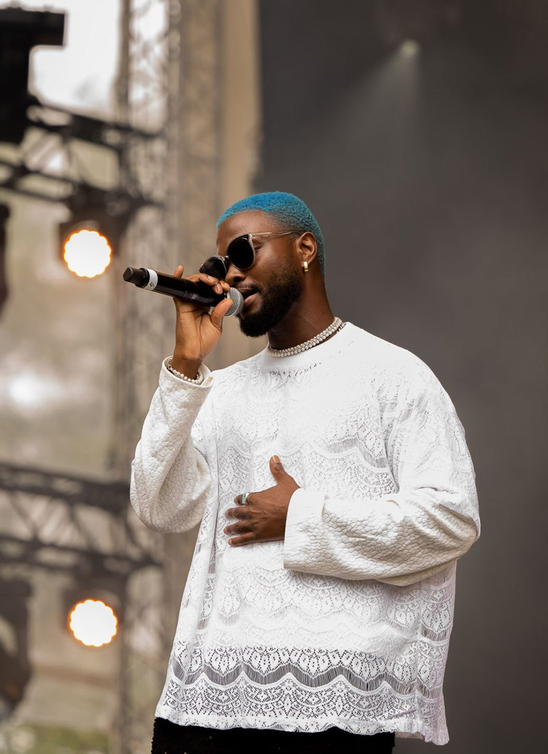 A Day In the Life With WurlD - Notion