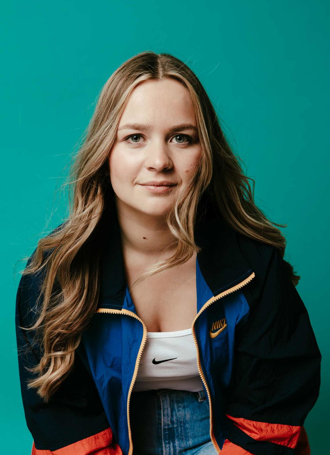 Selected by Emily Nash - Notion