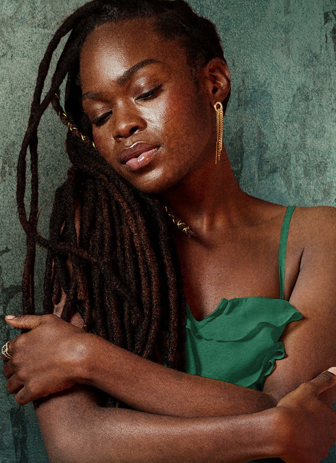 “Learn To Love” by Sabrina Francis - Notion