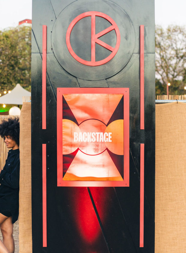 Interview: Get to Know the Bristol-based band KOKO - Notion