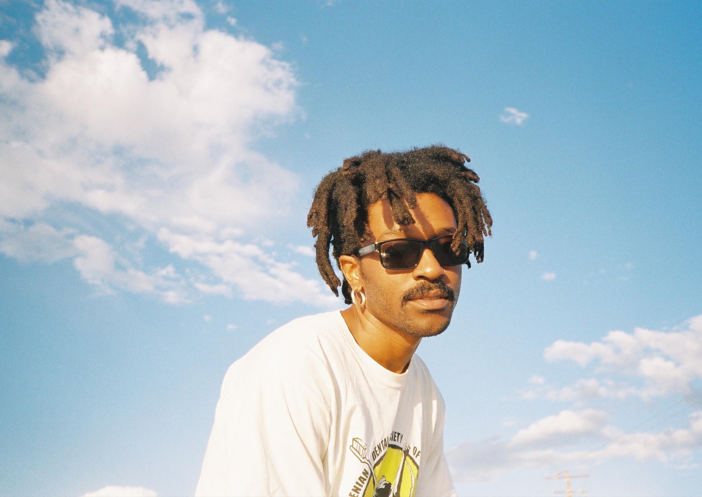 Selected by SEB - Notion