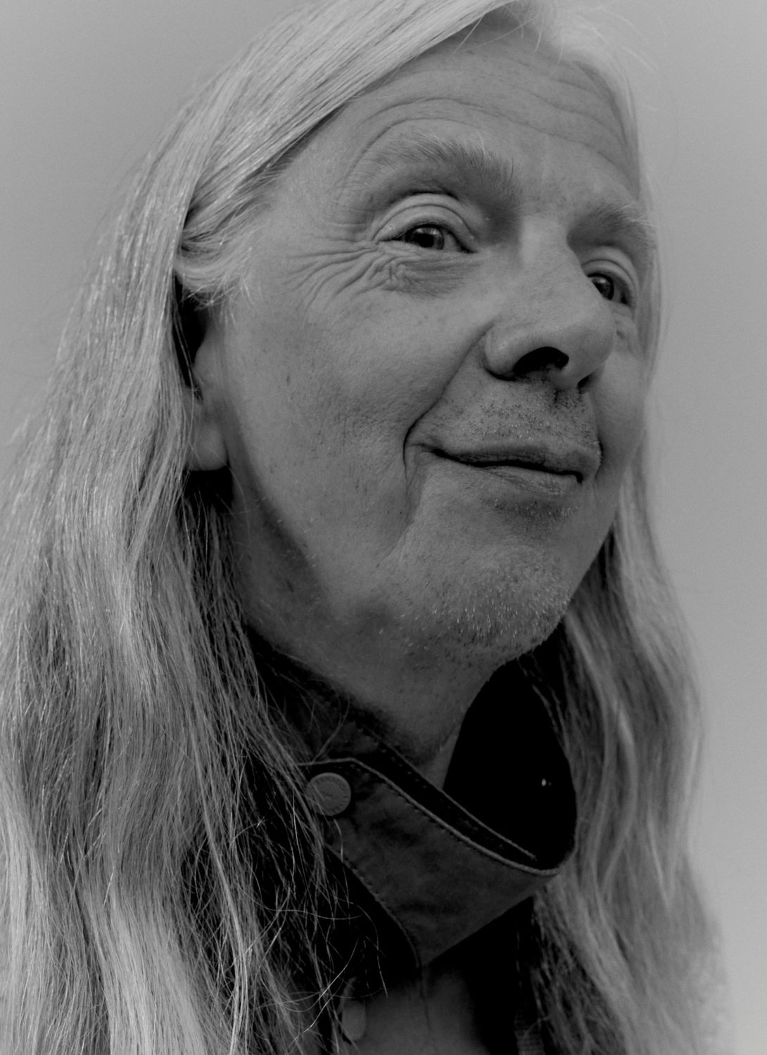 YMC and Barbour International Debut Motorcycle-Inspired Collab - Notion