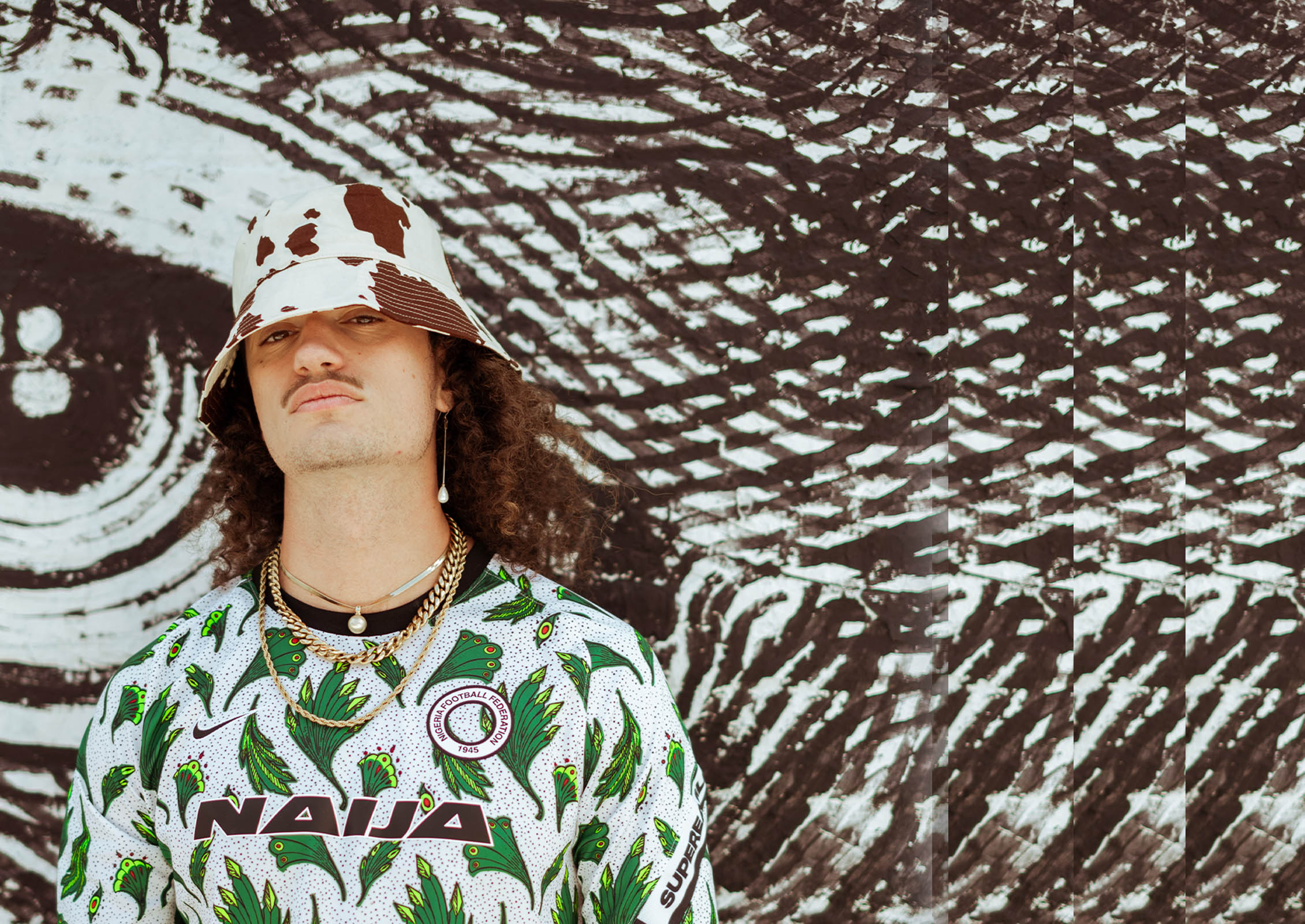 "Make it Better" by Harry Jay - Notion