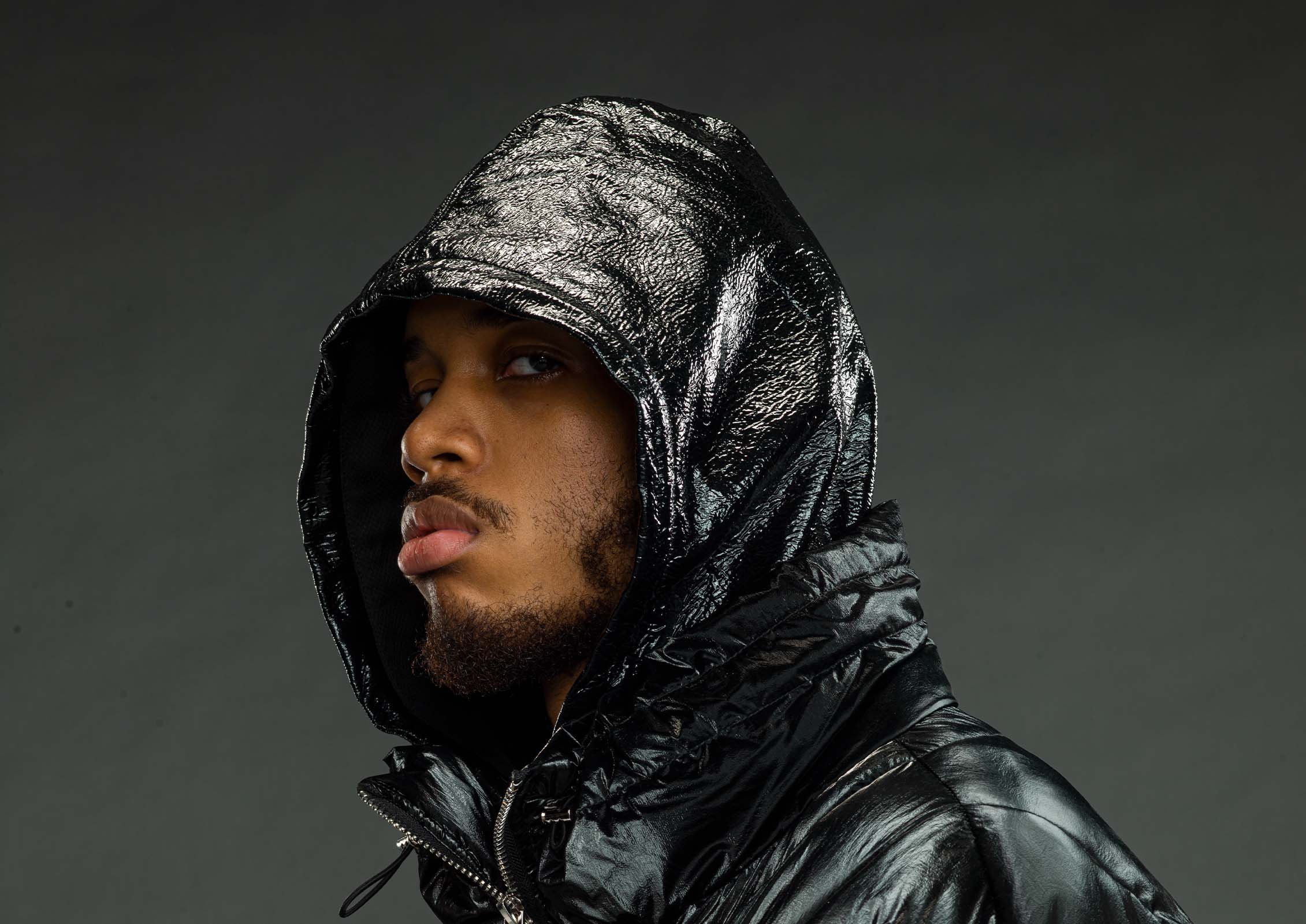 M24: "We're using our language and our music to get the story across ...