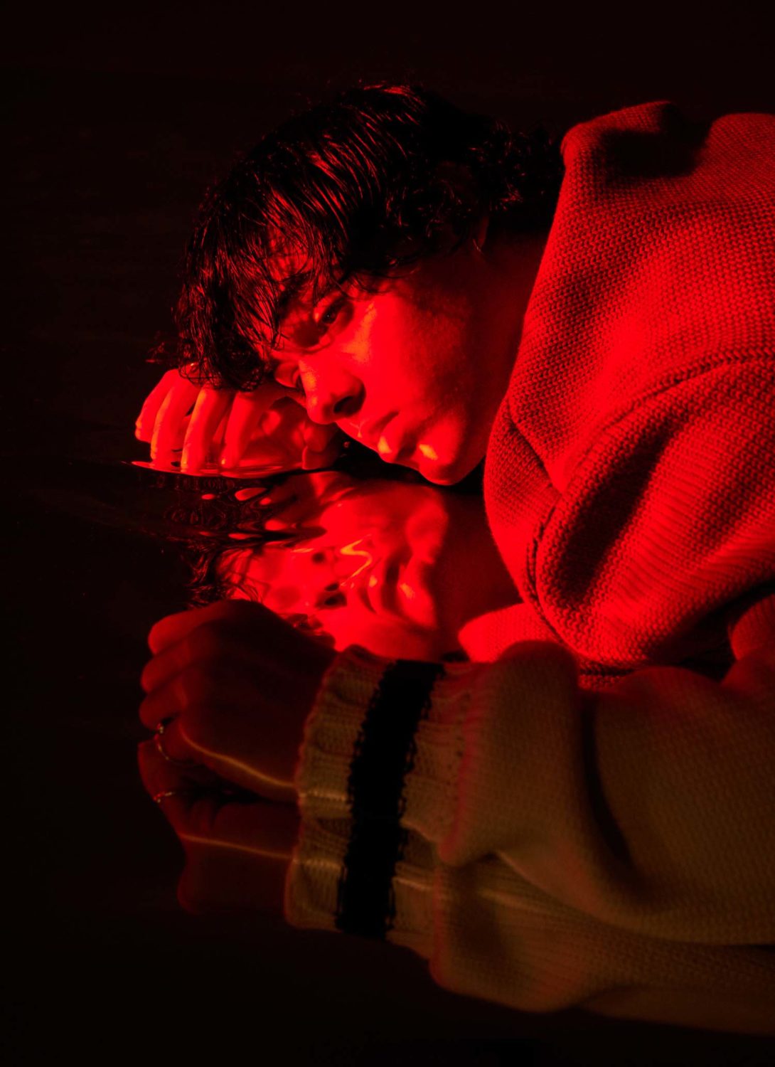 Mergui is on a Learning Curve - Notion