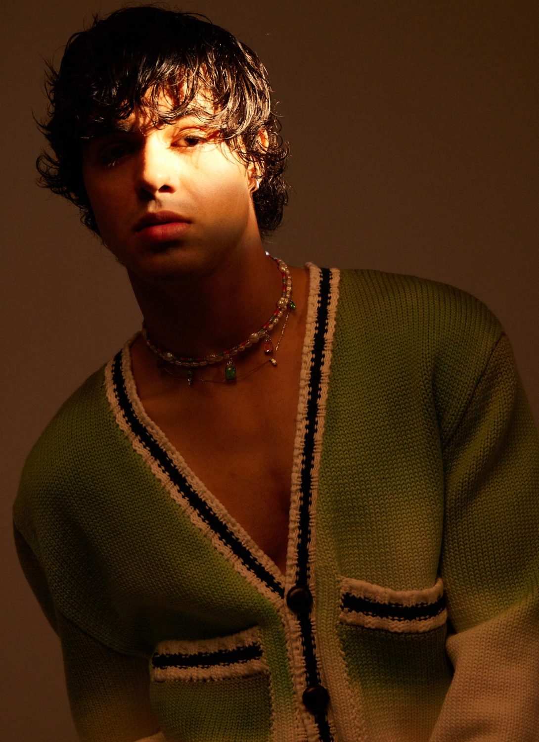 Mergui is on a Learning Curve - Notion