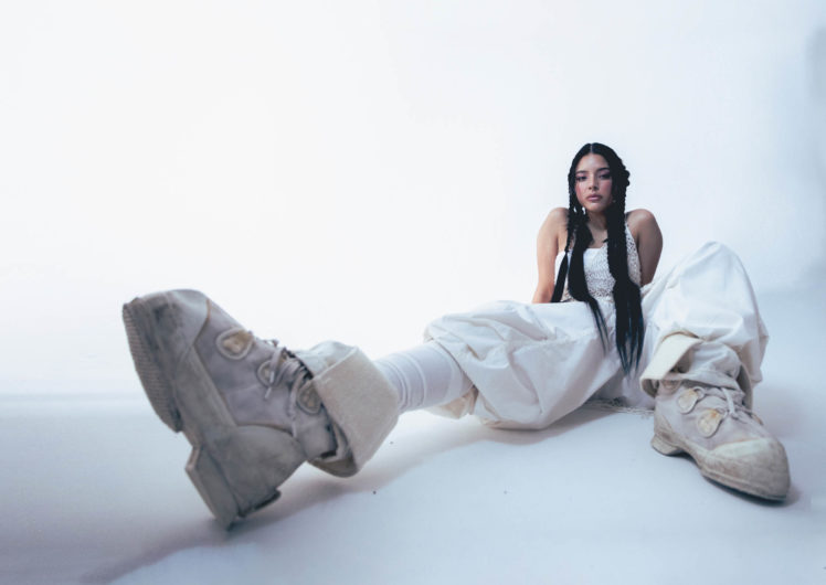 insha: "Human Problems are a Shared Experience" - Notion