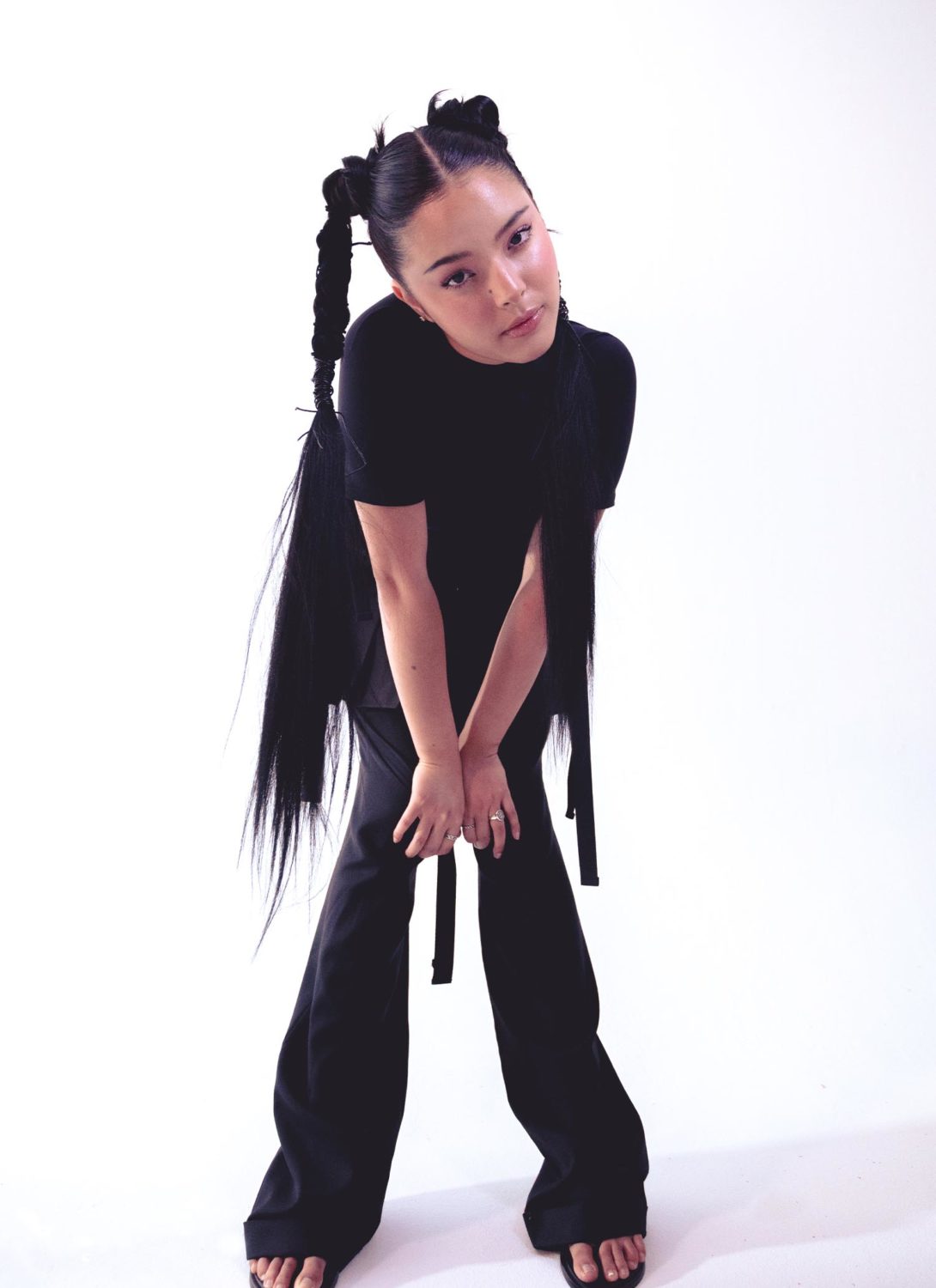 insha: "Human Problems are a Shared Experience" - Notion